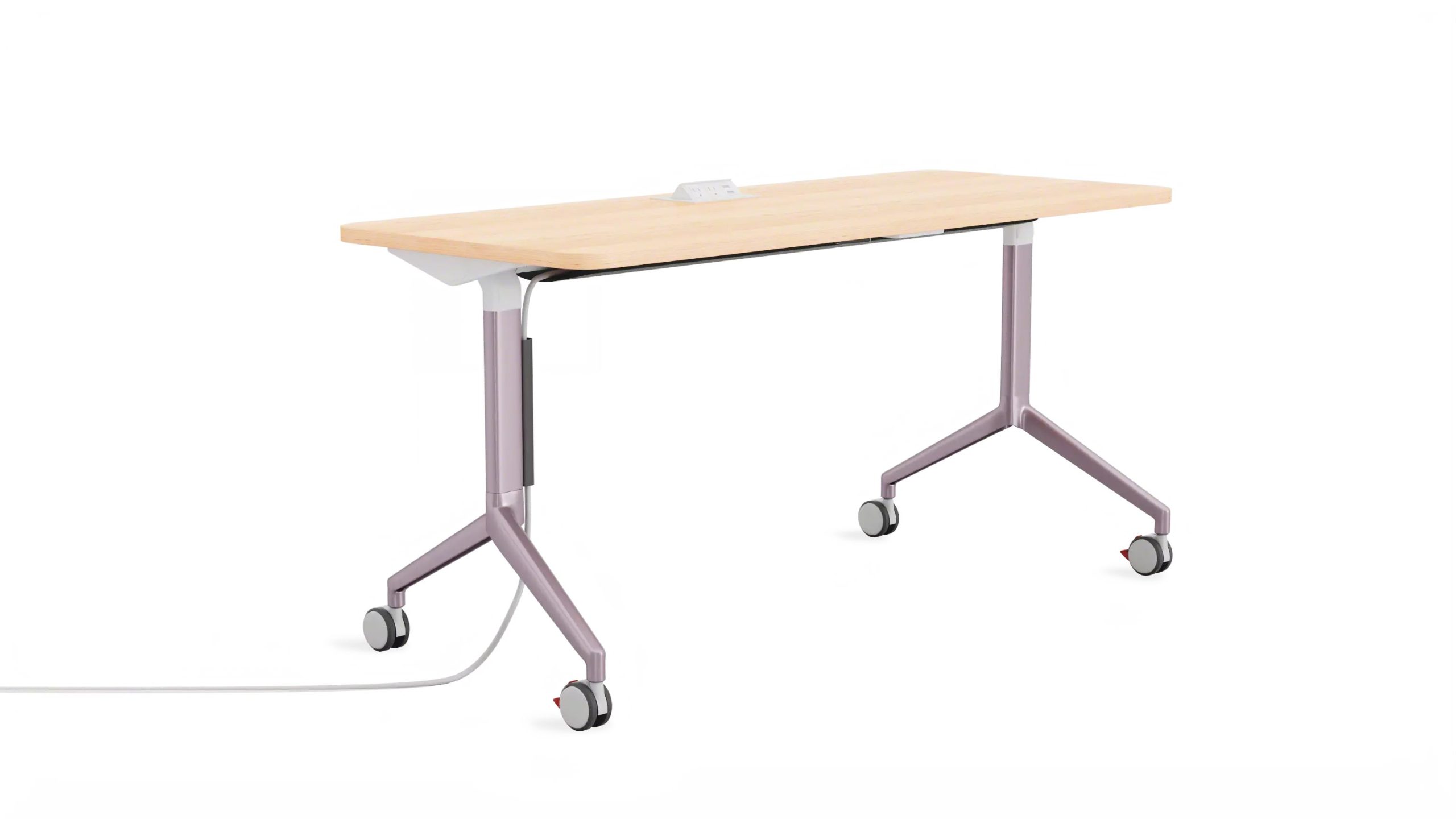 Groupwork Collaborative Office Tables & Writing Surfaces | Steelcase