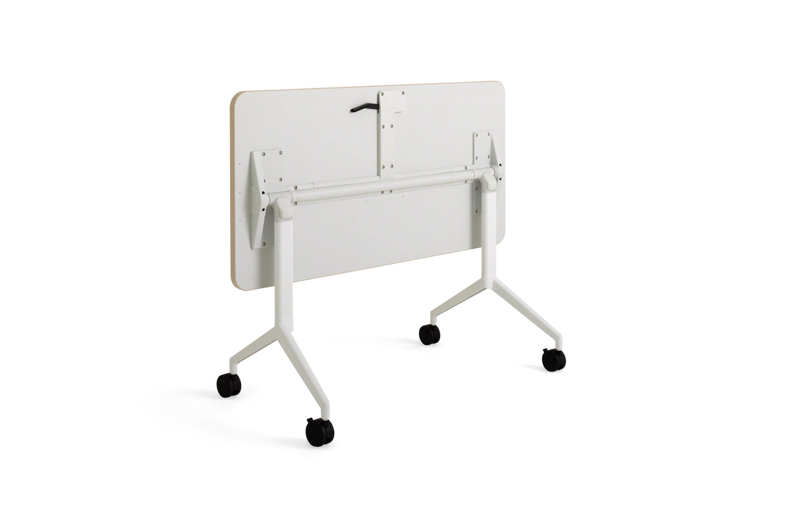 Groupwork Collaborative Office Tables & Writing Surfaces | Steelcase