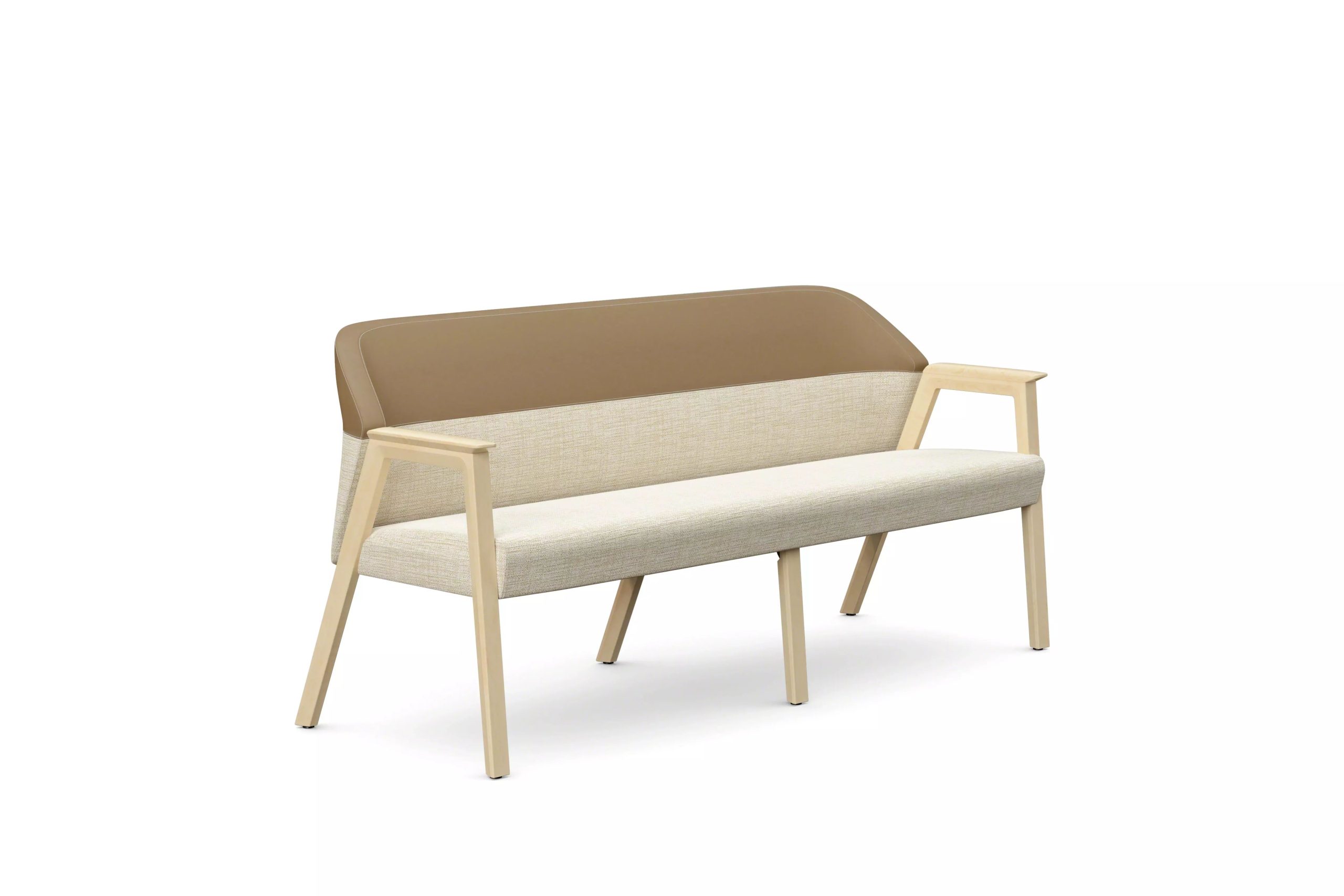 Embold Reception Area Furniture Collection | Steelcase