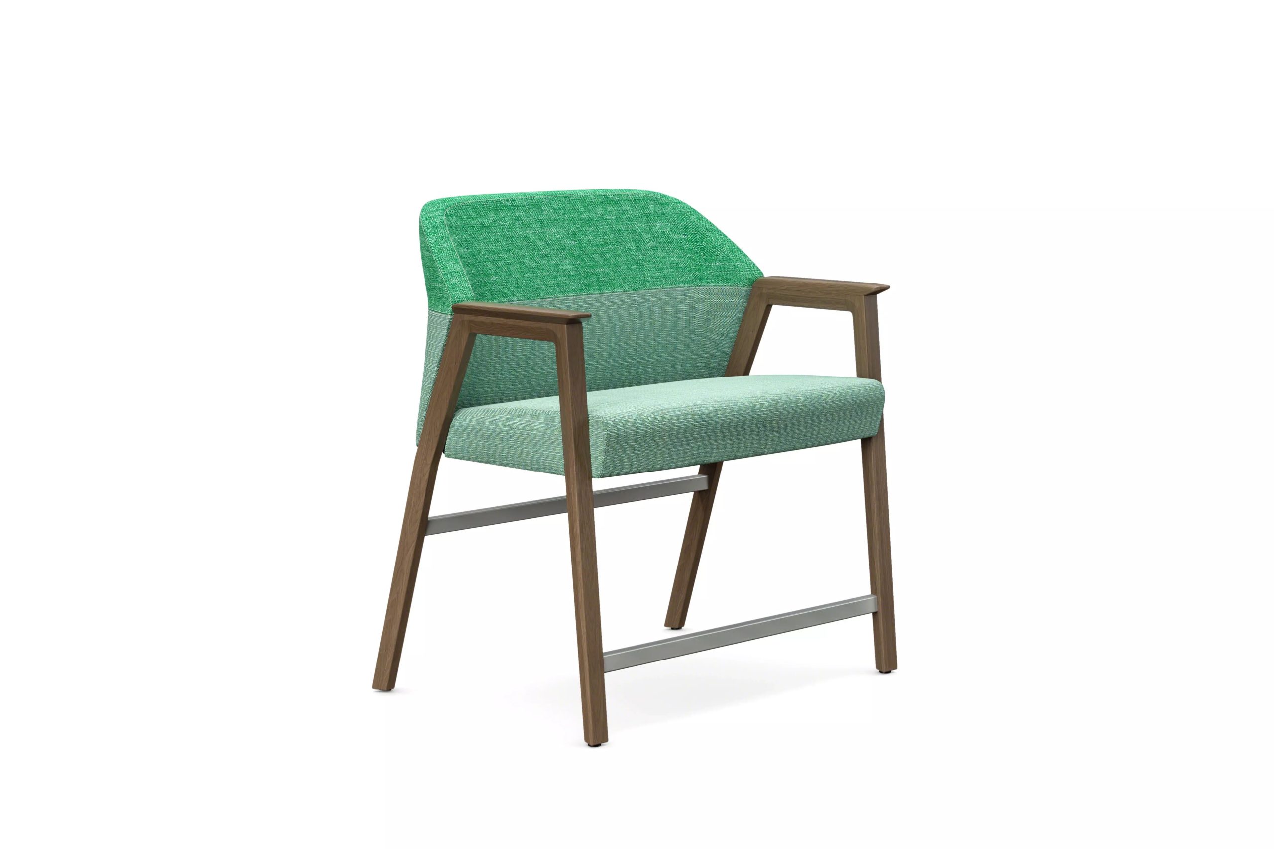 Embold Reception Area Furniture Collection | Steelcase