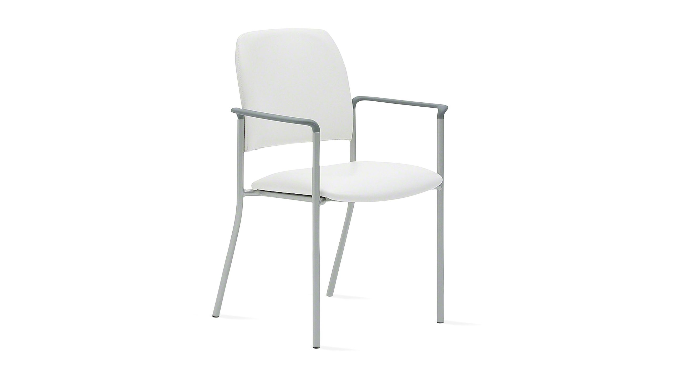 Sorrel Stackable Medical Seating & Bariatric Guest Chairs | Steelcase