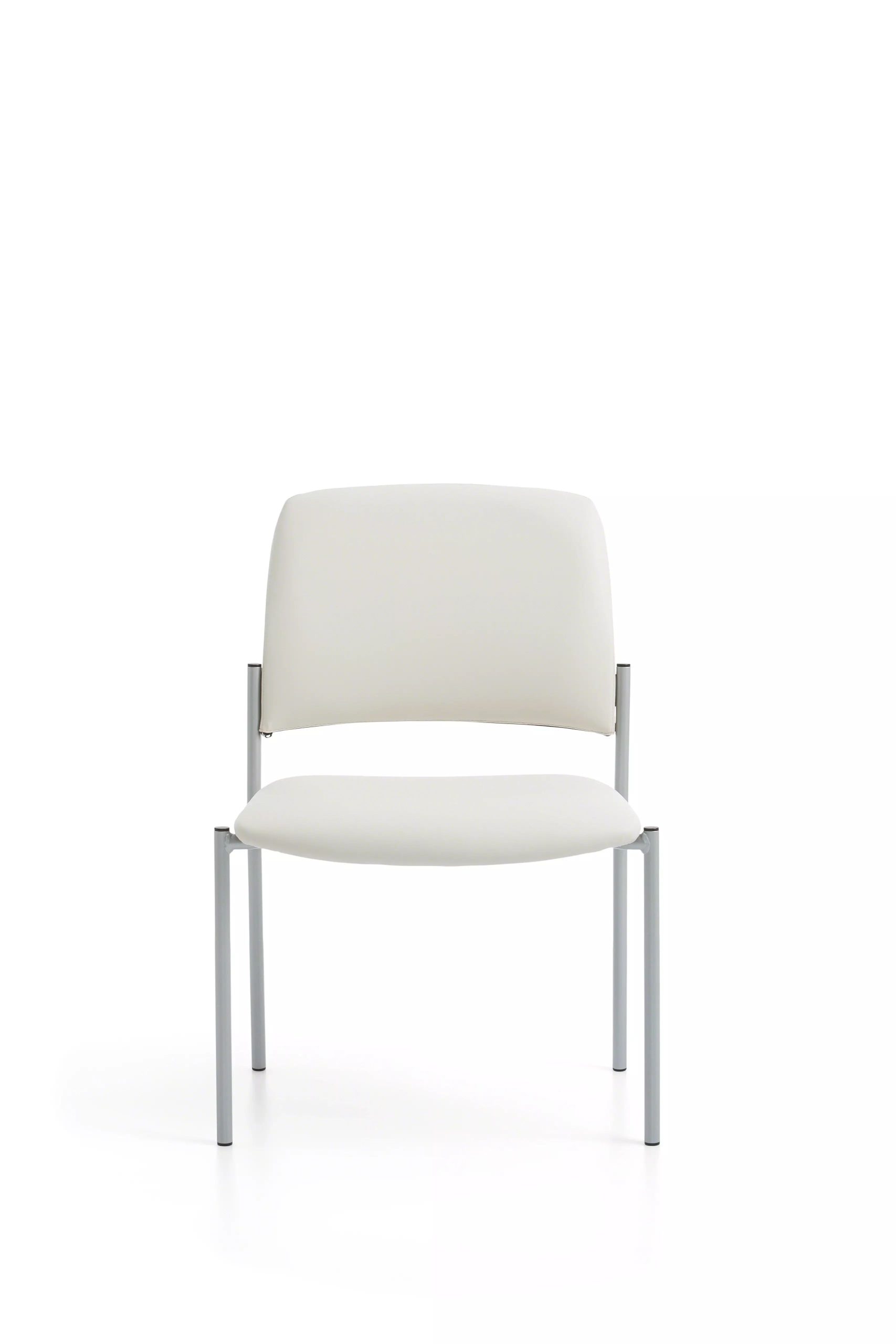 Sorrel Stackable Medical Seating & Bariatric Guest Chairs | Steelcase