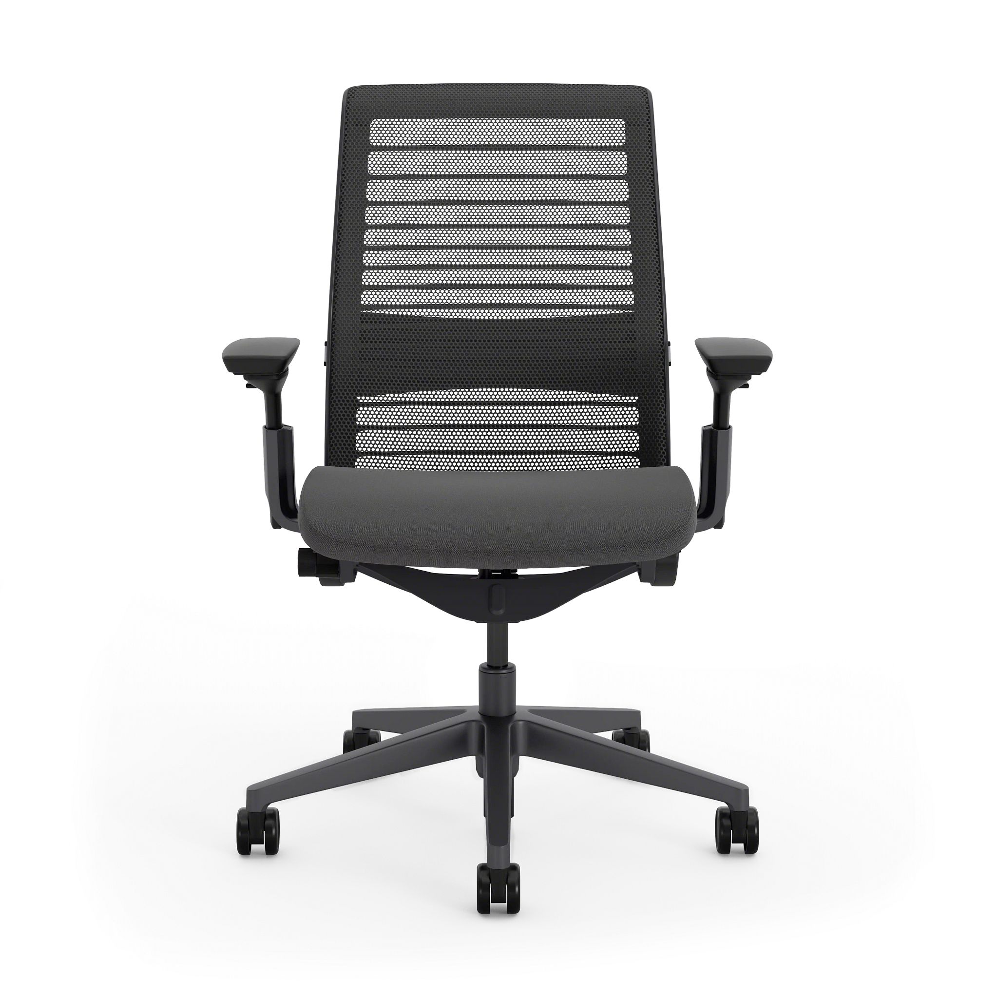 Steelcase - Office Furniture Solutions, Education & Healthcare Furniture