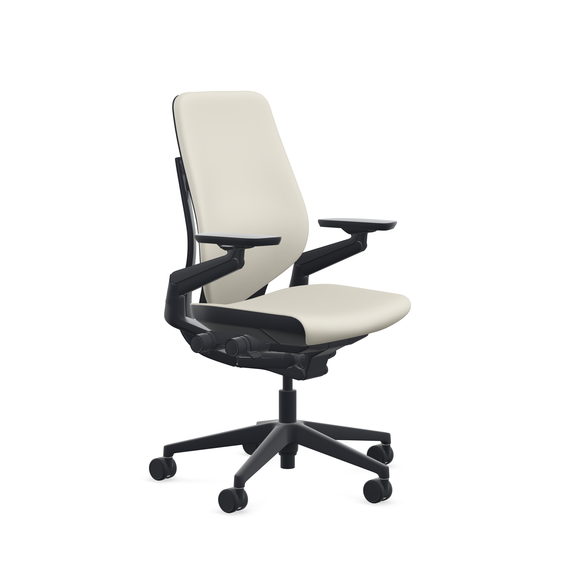 Gesture Ergonomic Office & Desk Chair | Steelcase