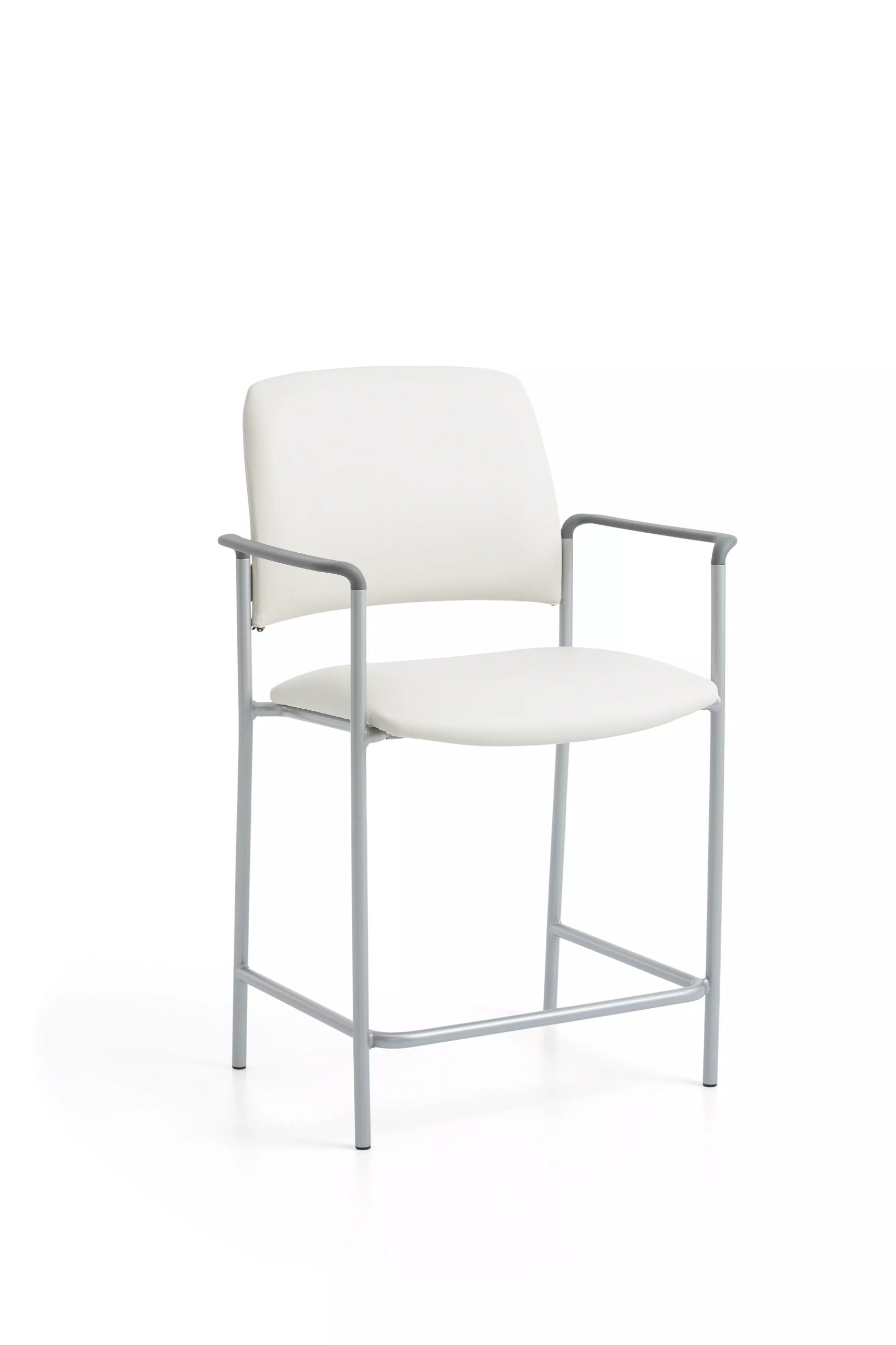 Sorrel Stackable Medical Seating & Bariatric Guest Chairs | Steelcase