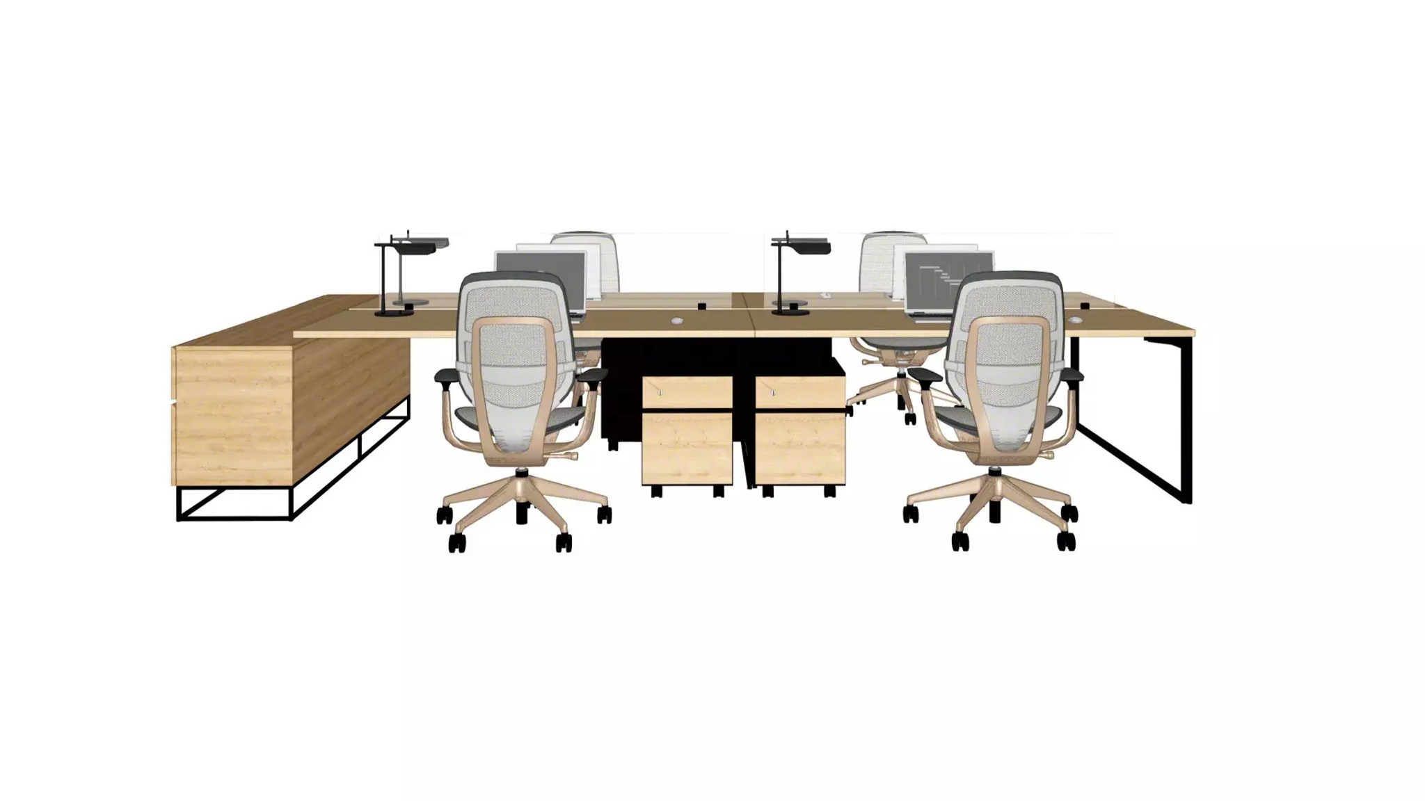 RK9UH9QN - Steelcase