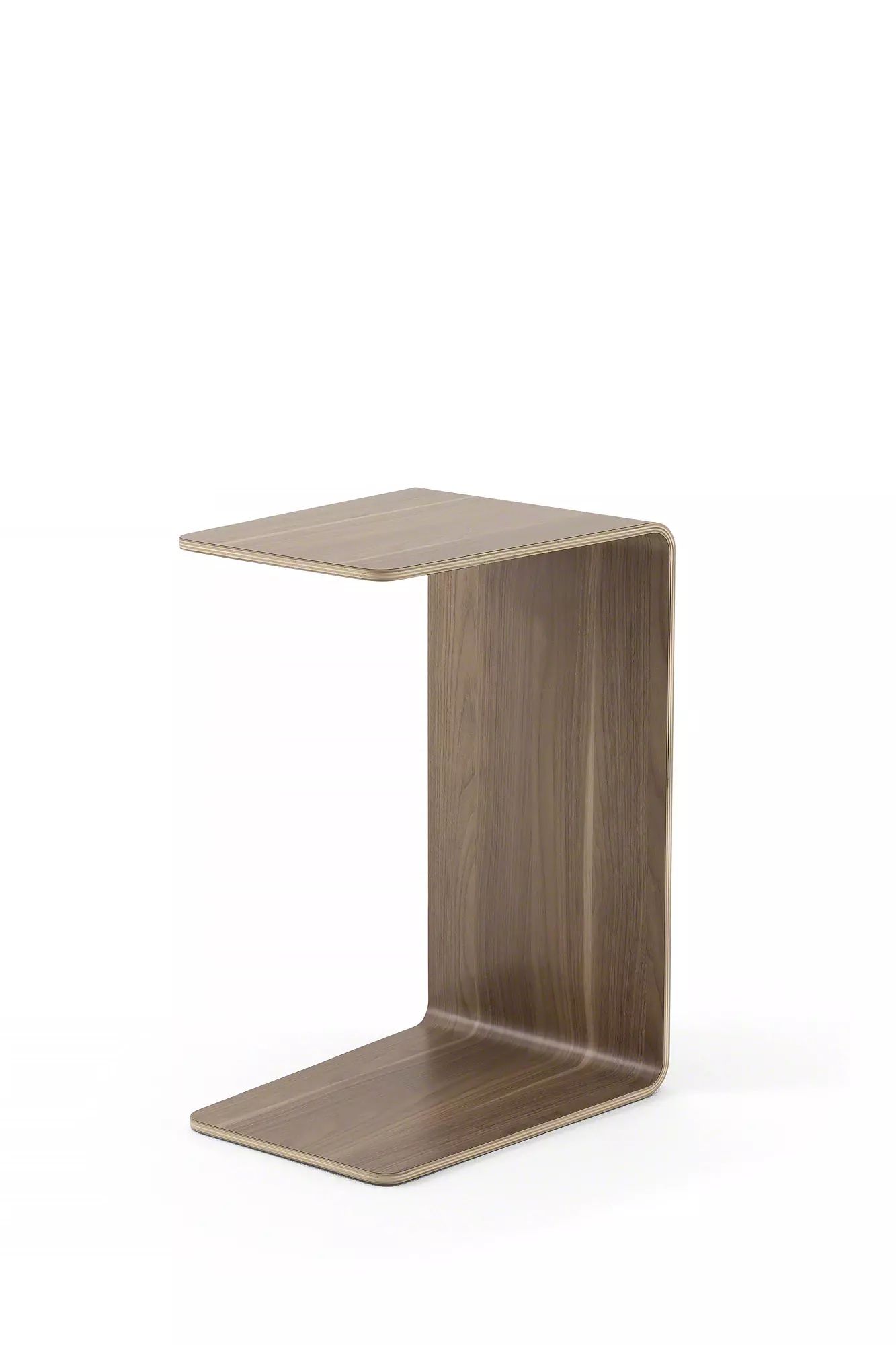 Turnstone Campfire Small Personal Table & Worksurface | Steelcase