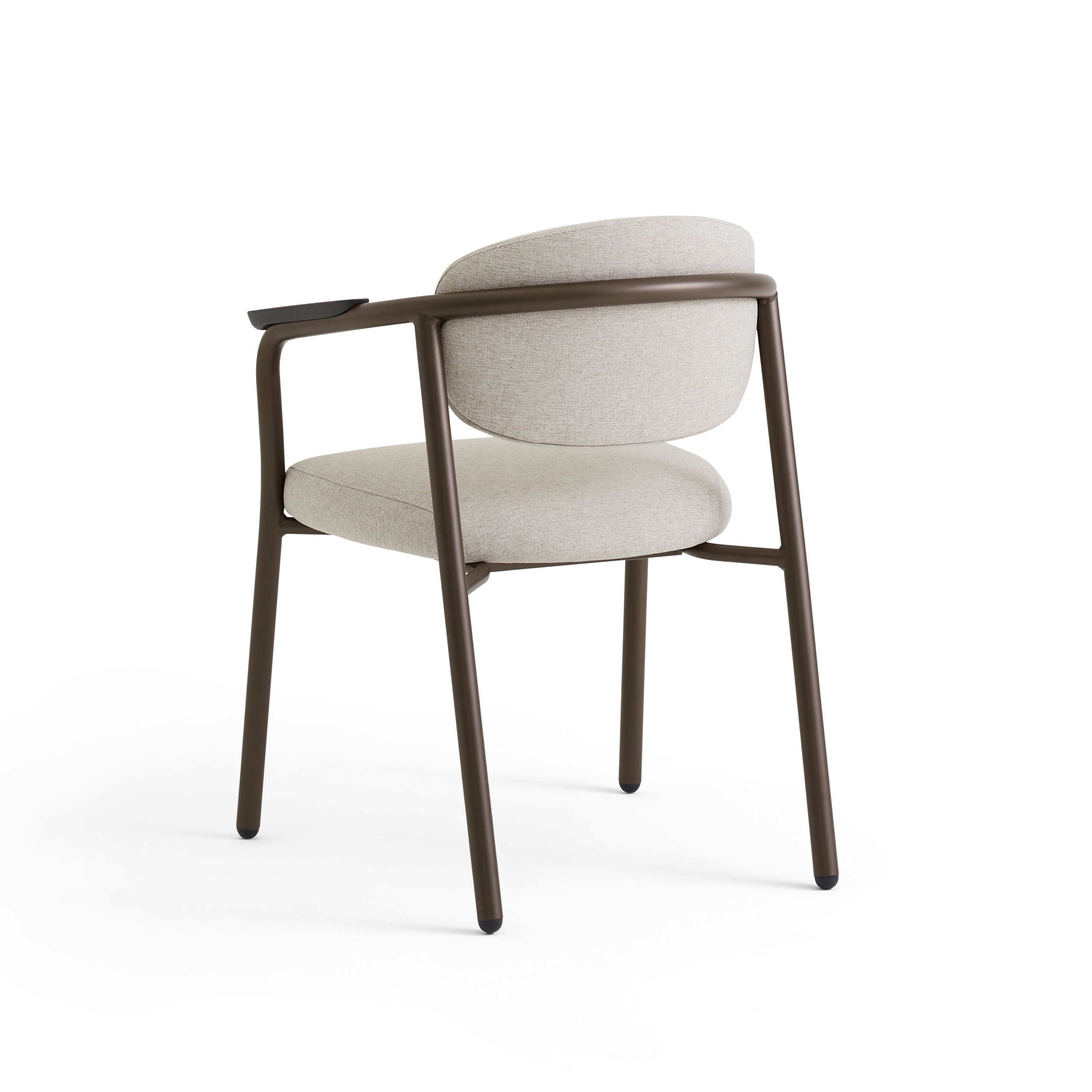 Steelcase - Office Furniture Solutions, Education & Healthcare Furniture