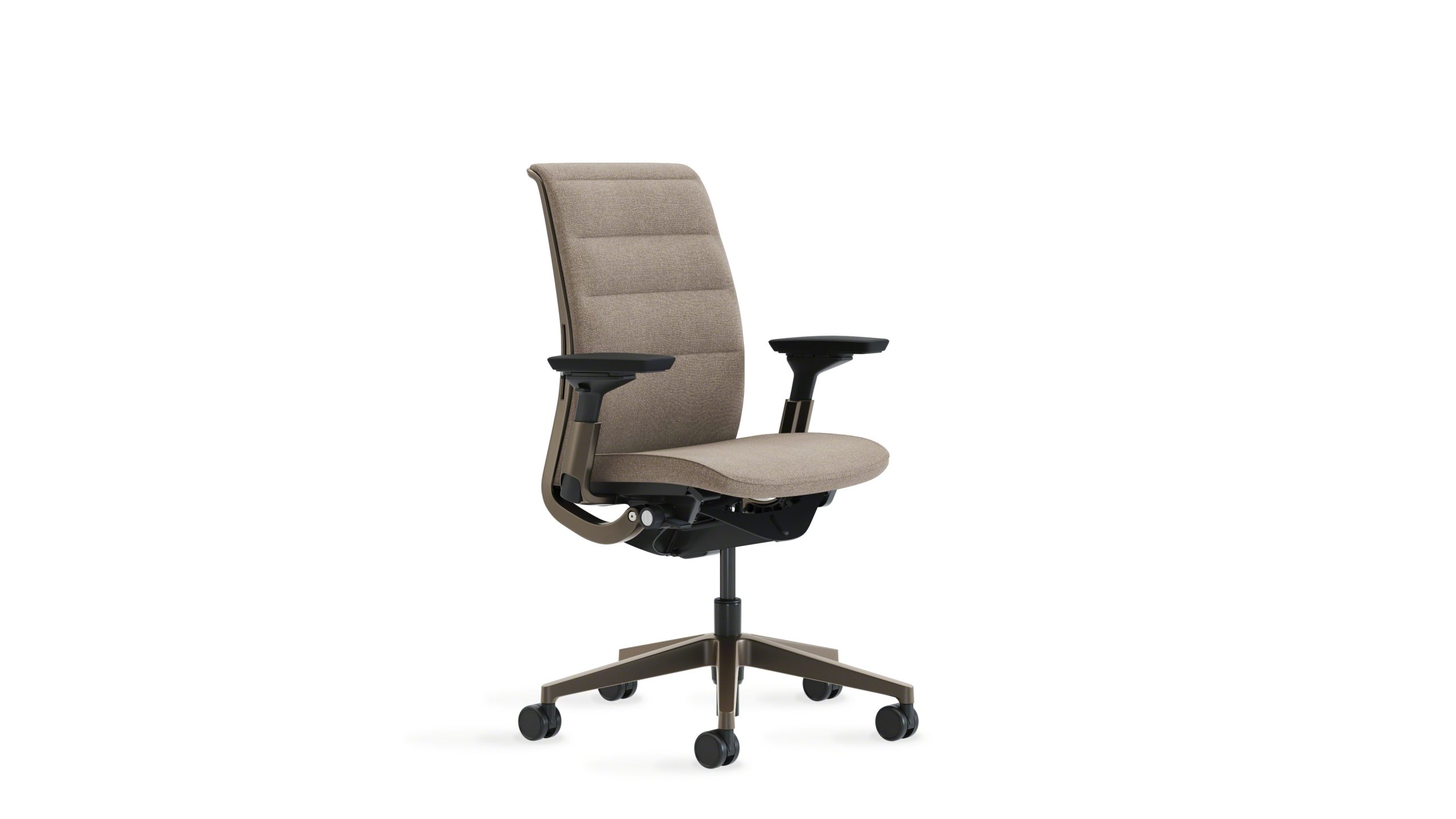 Steelcase - Office Furniture Solutions, Education & Healthcare Furniture