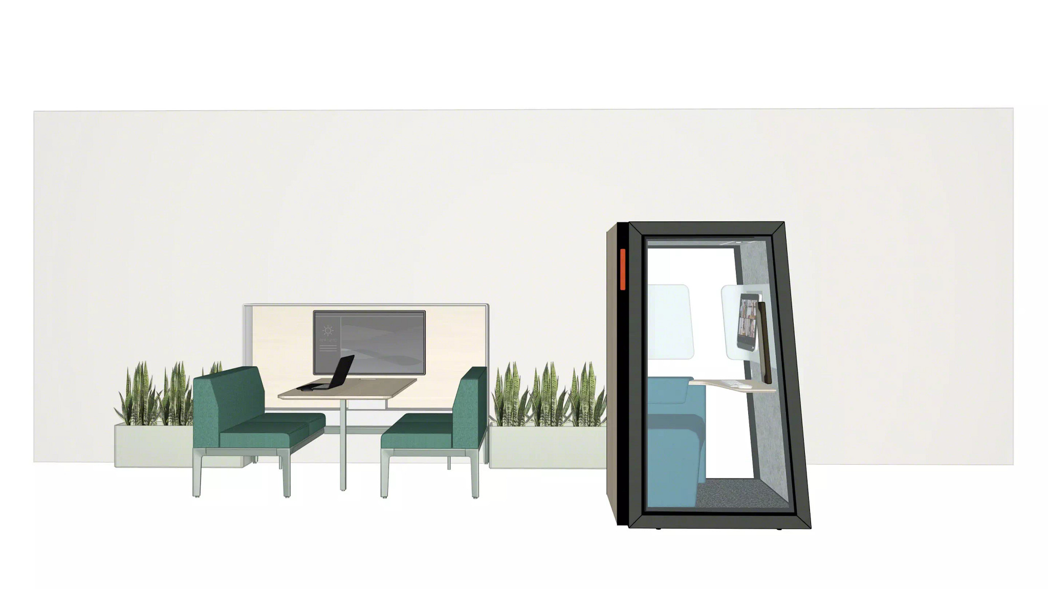 RY6GQ6EX - Steelcase