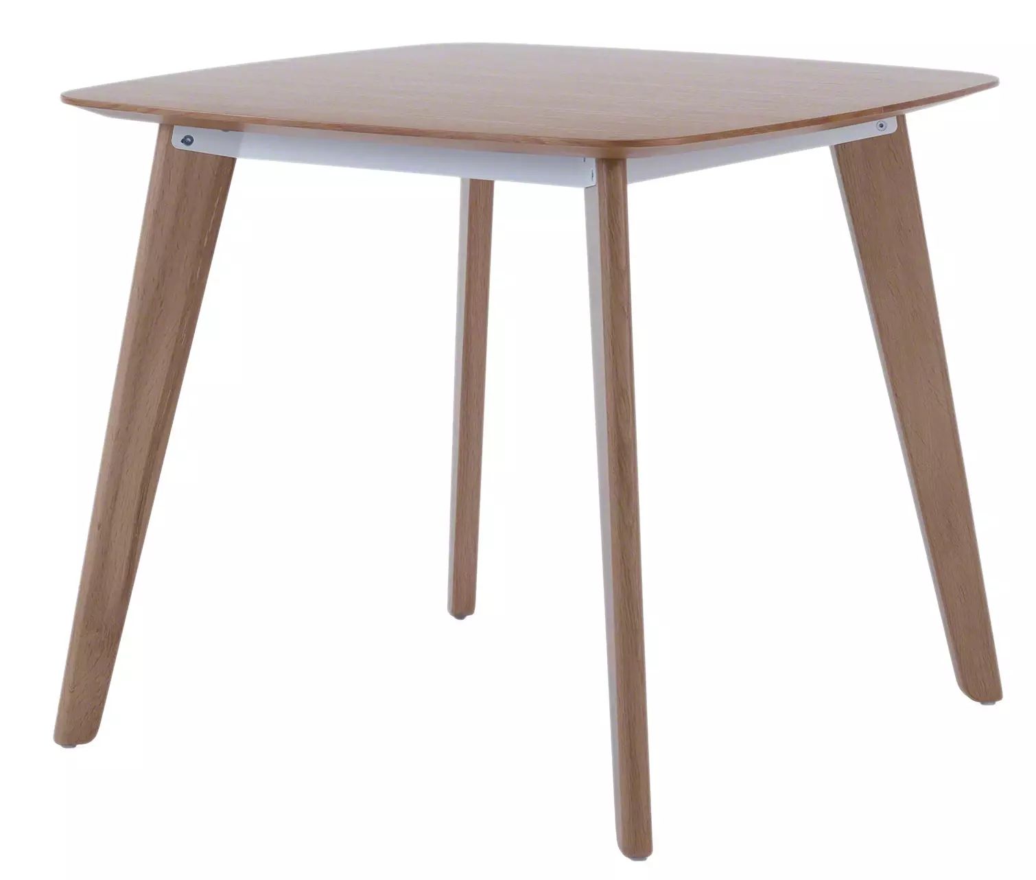 Cubb Collaborative Tables by Orangebox | Steelcase