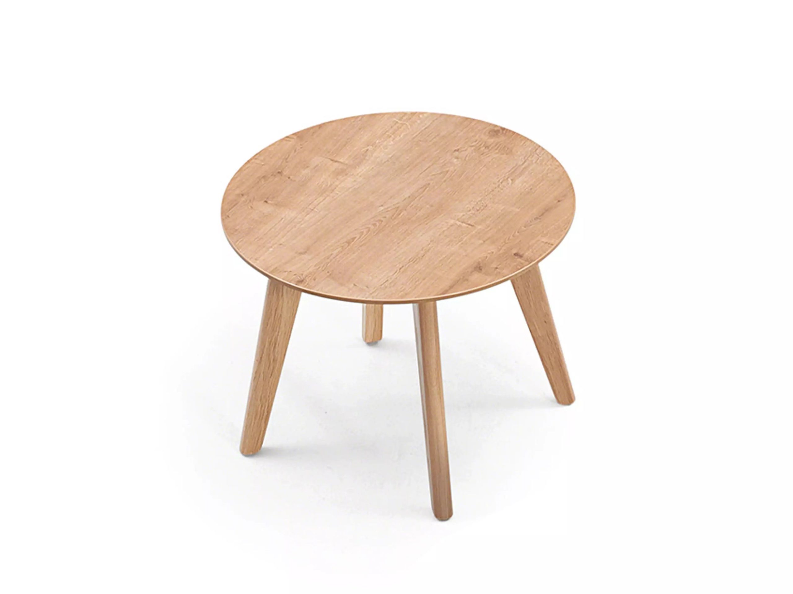 Cubb Collaborative Tables by Orangebox | Steelcase