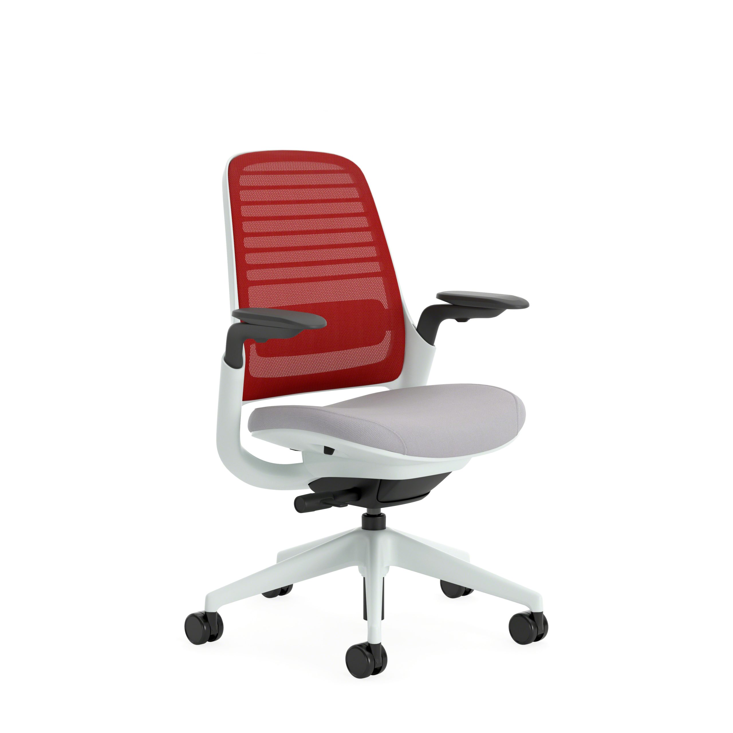 Steelcase - Office Furniture Solutions, Education & Healthcare Furniture