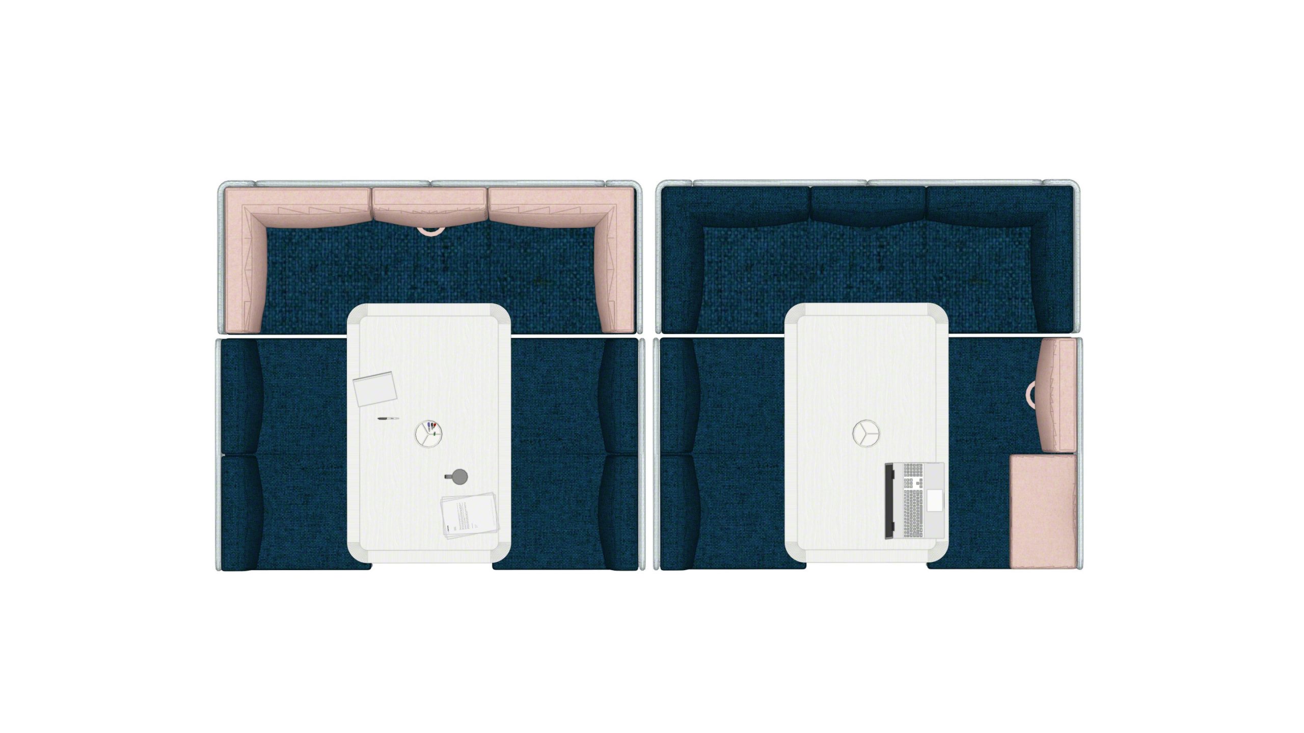 YD3XY8MJ - Steelcase