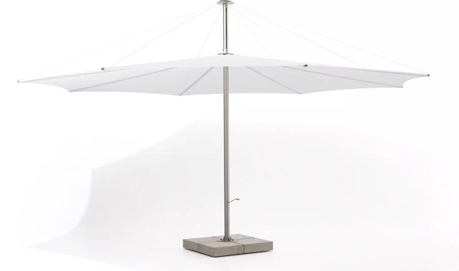 Inumbra Shade - Steelcase