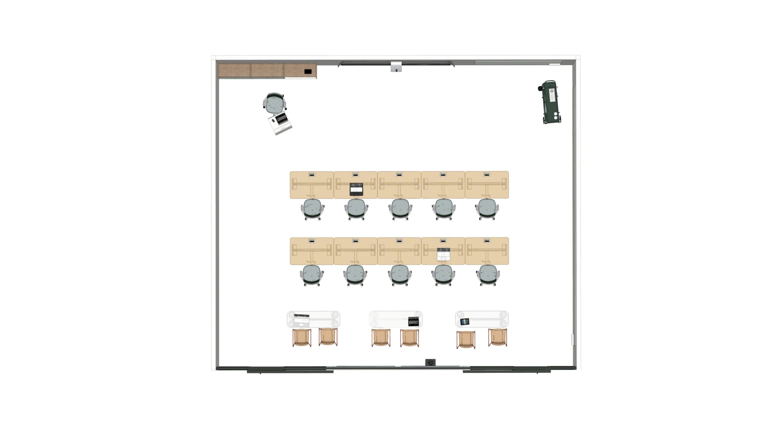 XH9EV9XJ - Steelcase