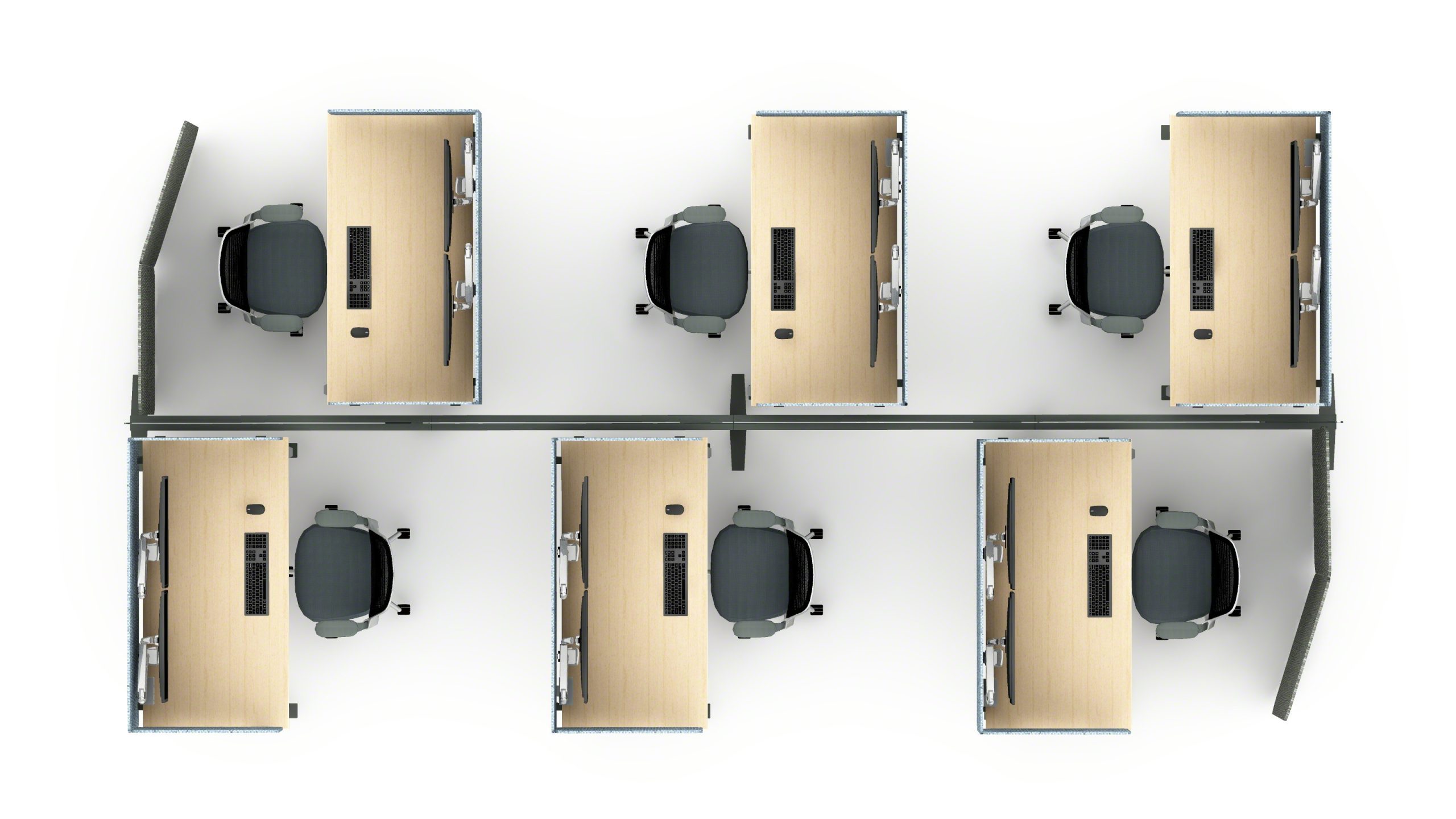 ZM3WP8UX - Steelcase