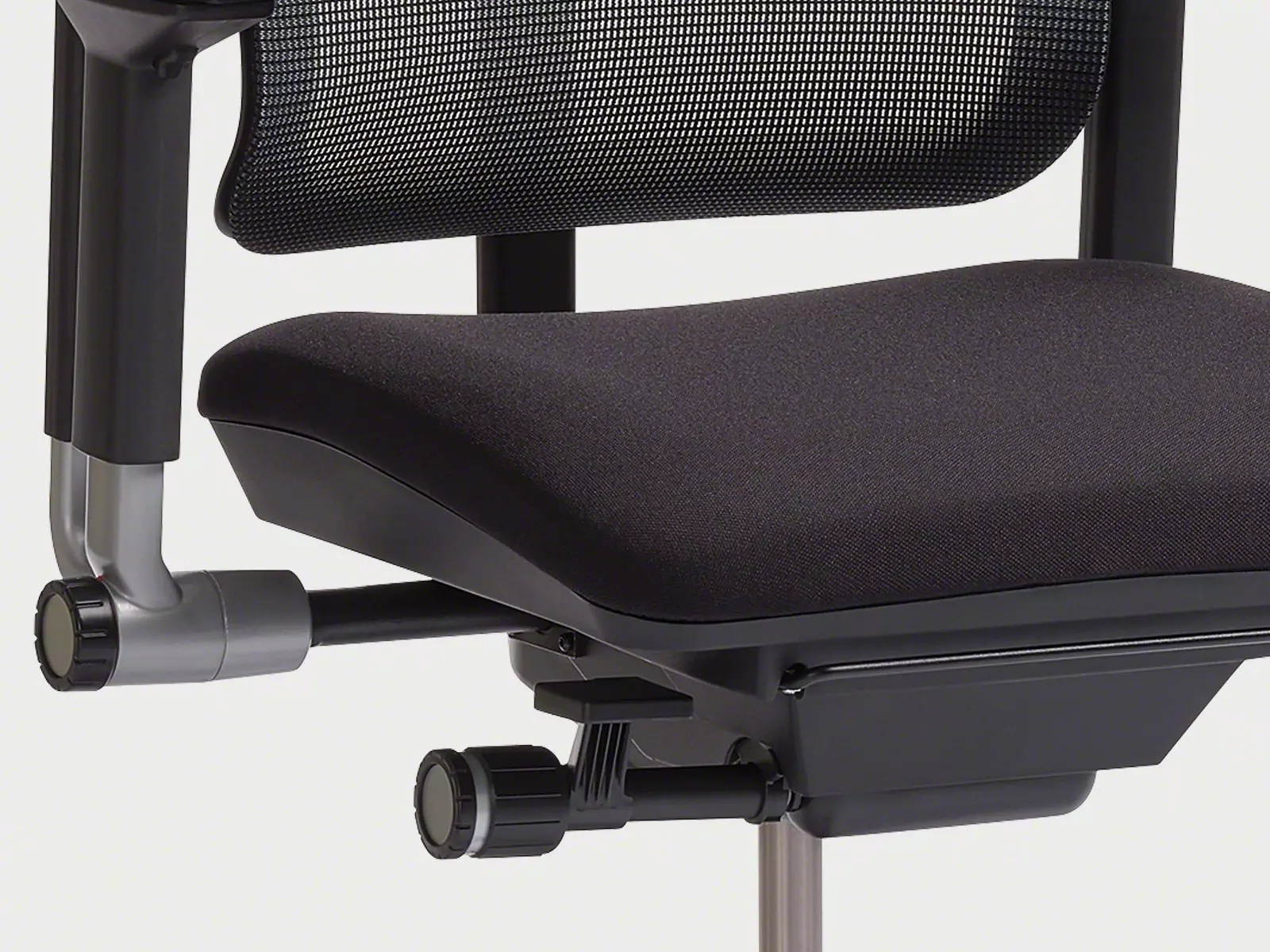 Please Sillas para Oficina - Steelcase