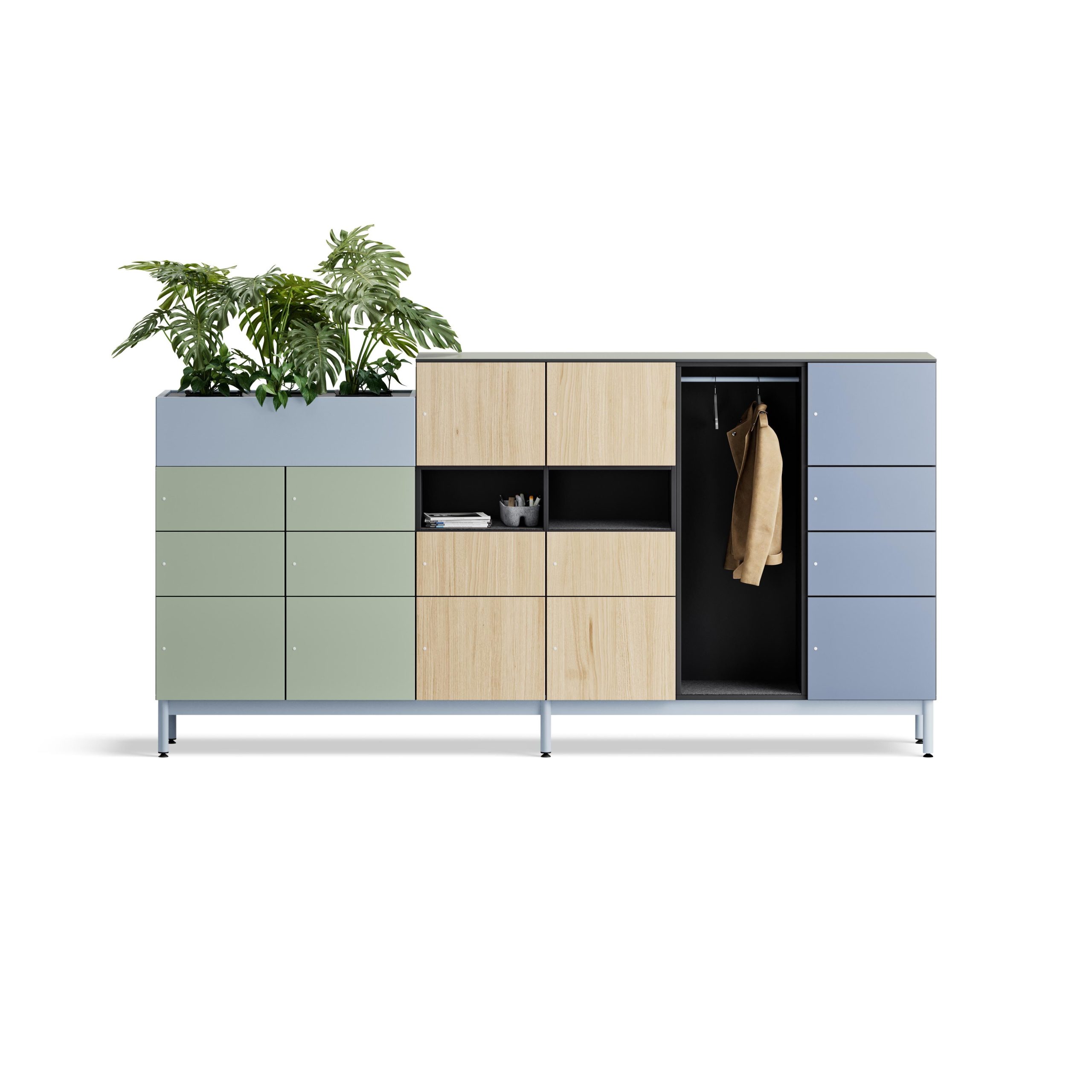 Steelcase - Office Furniture Solutions, Education & Healthcare Furniture