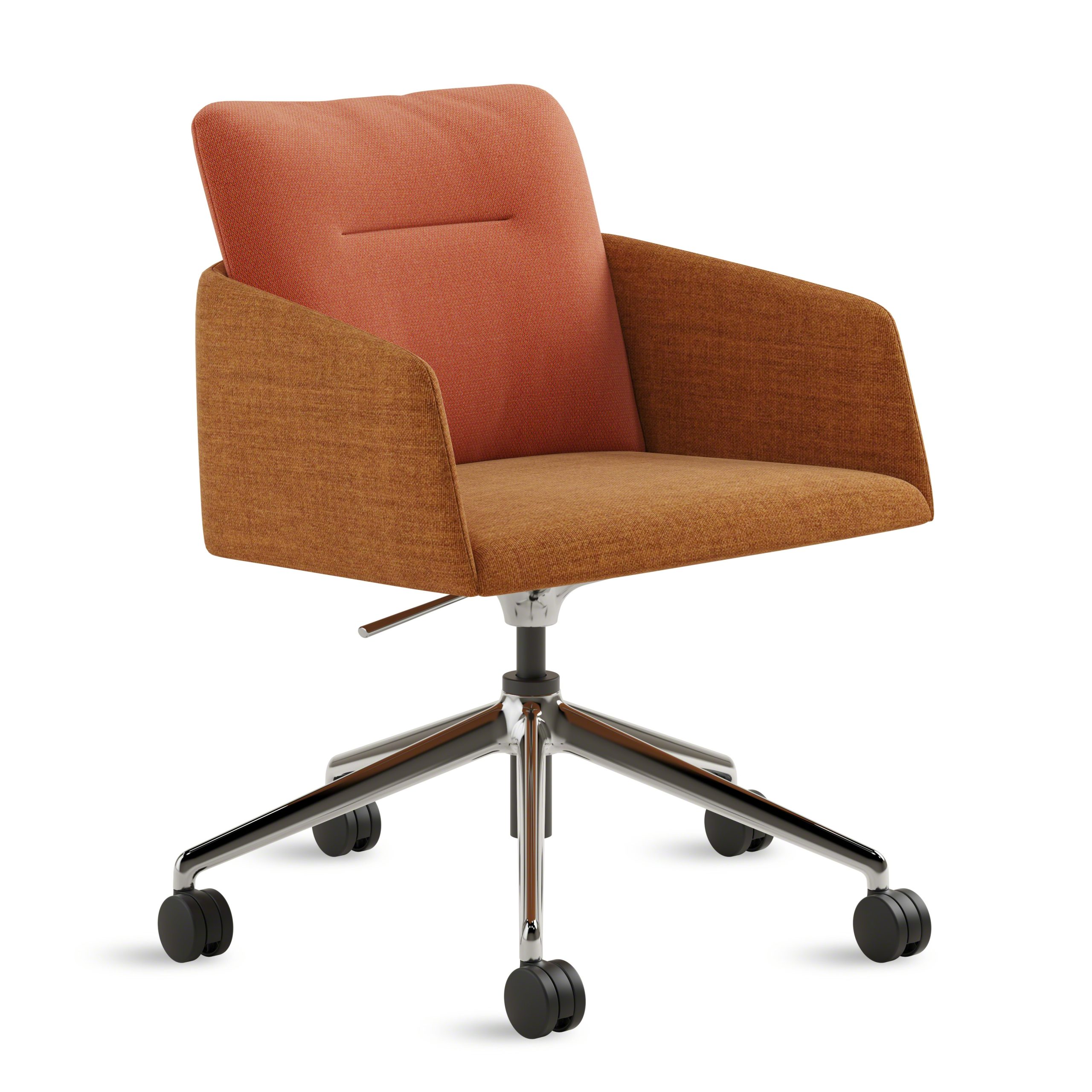 Steelcase - Office Furniture Solutions, Education & Healthcare Furniture