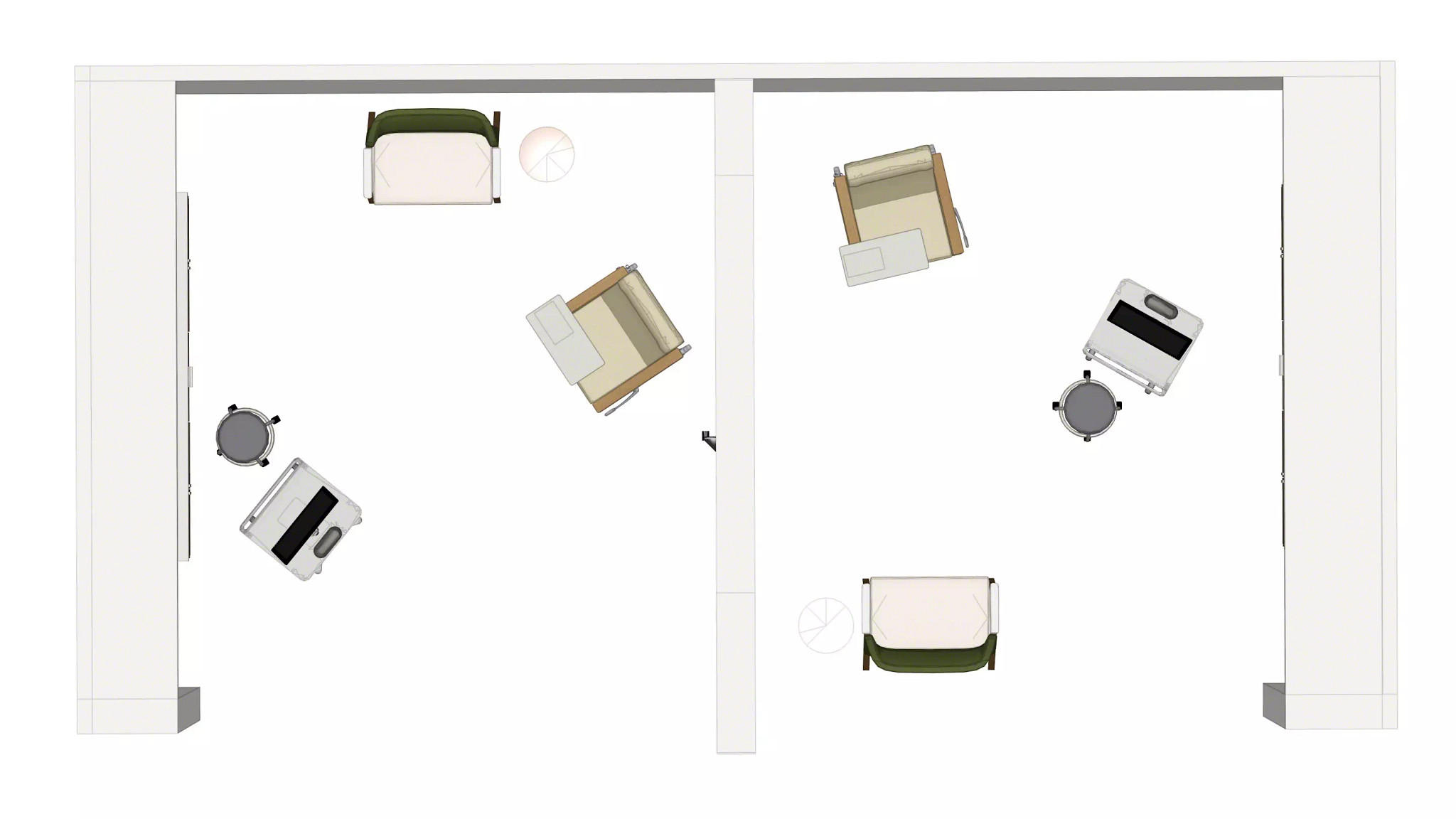 DS7QS5RM - Steelcase