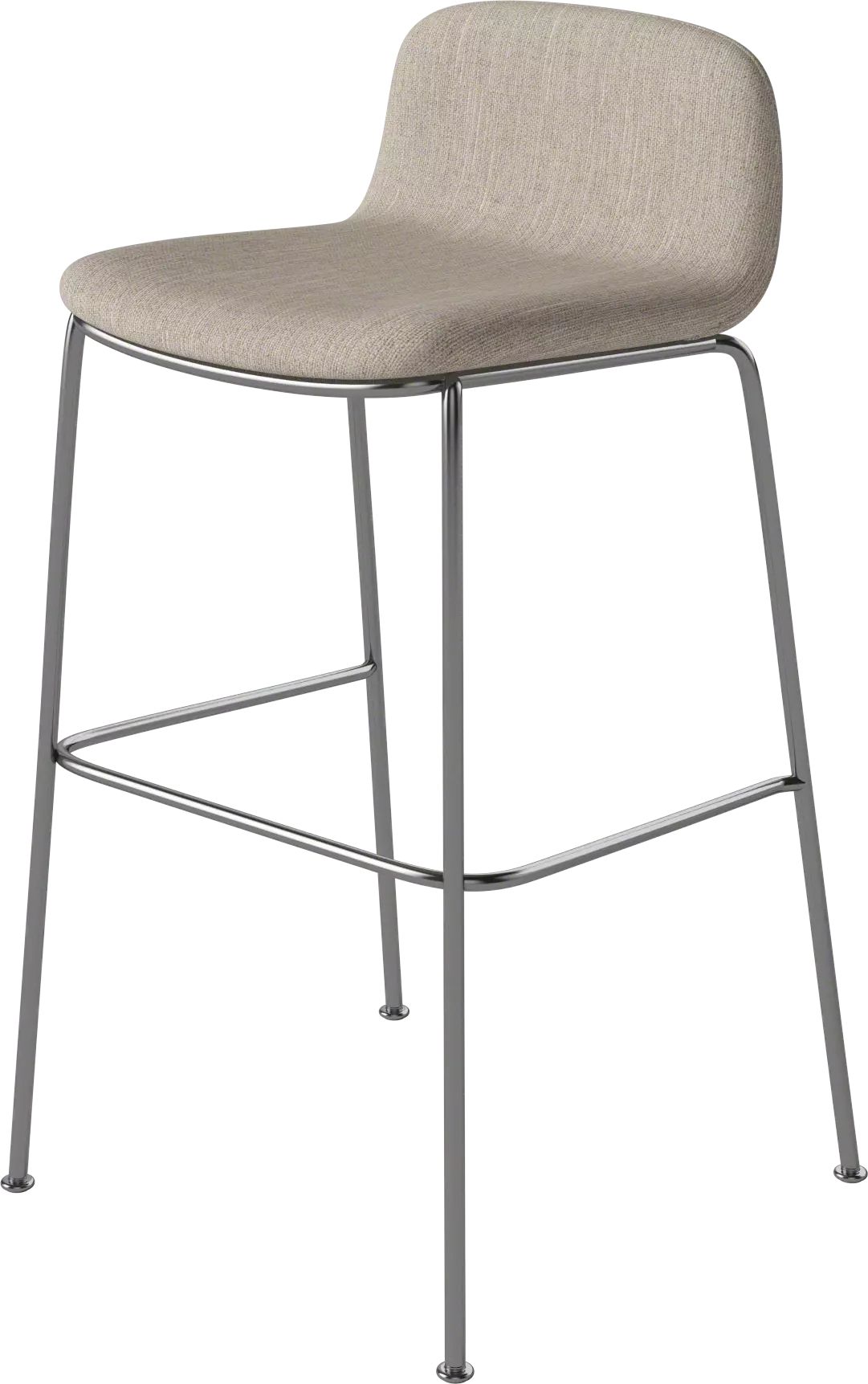 Palm Stool - Steelcase