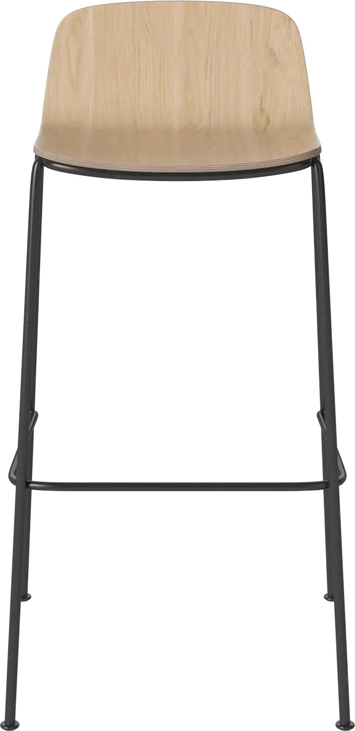 Palm Stool - Steelcase