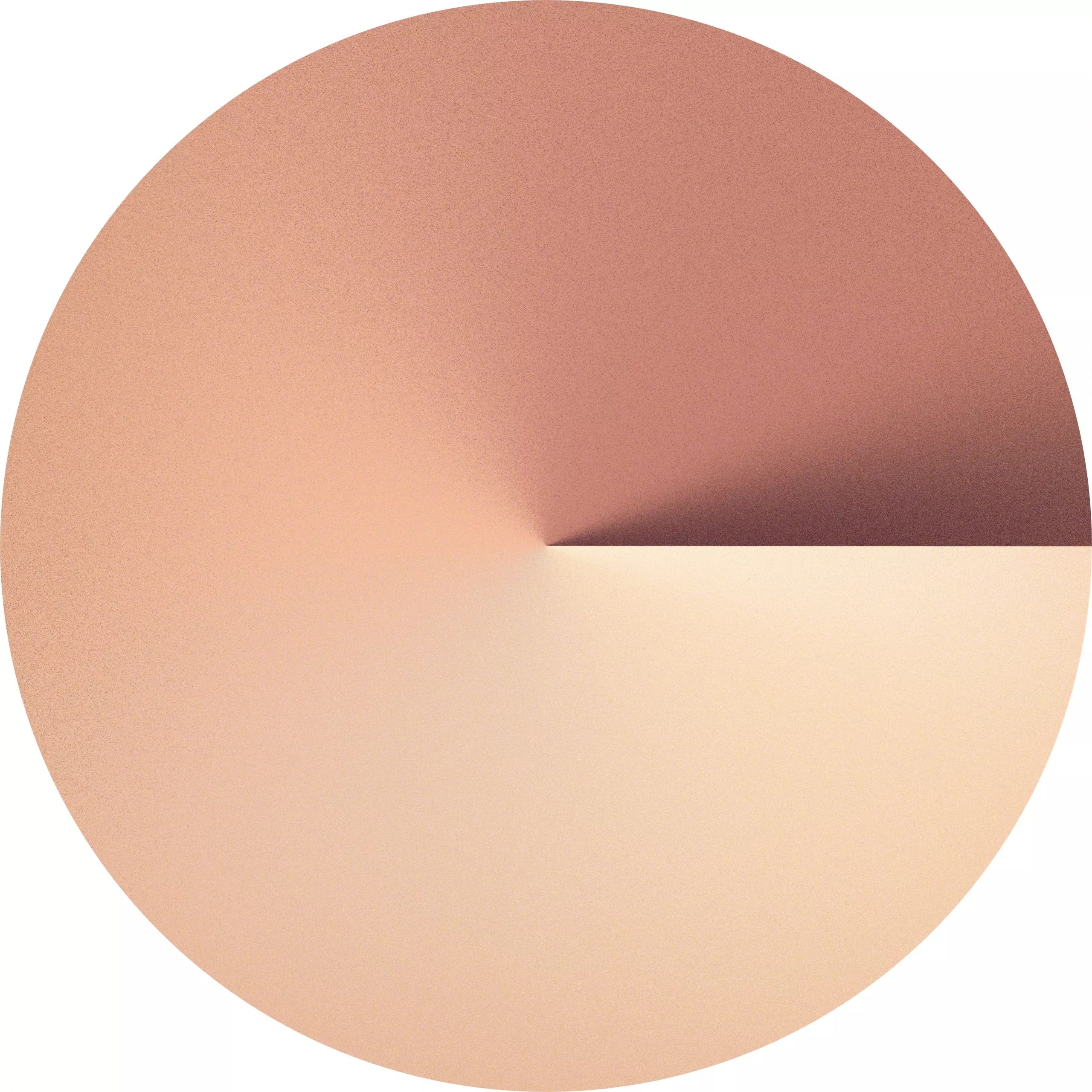 Color Dial - Steelcase