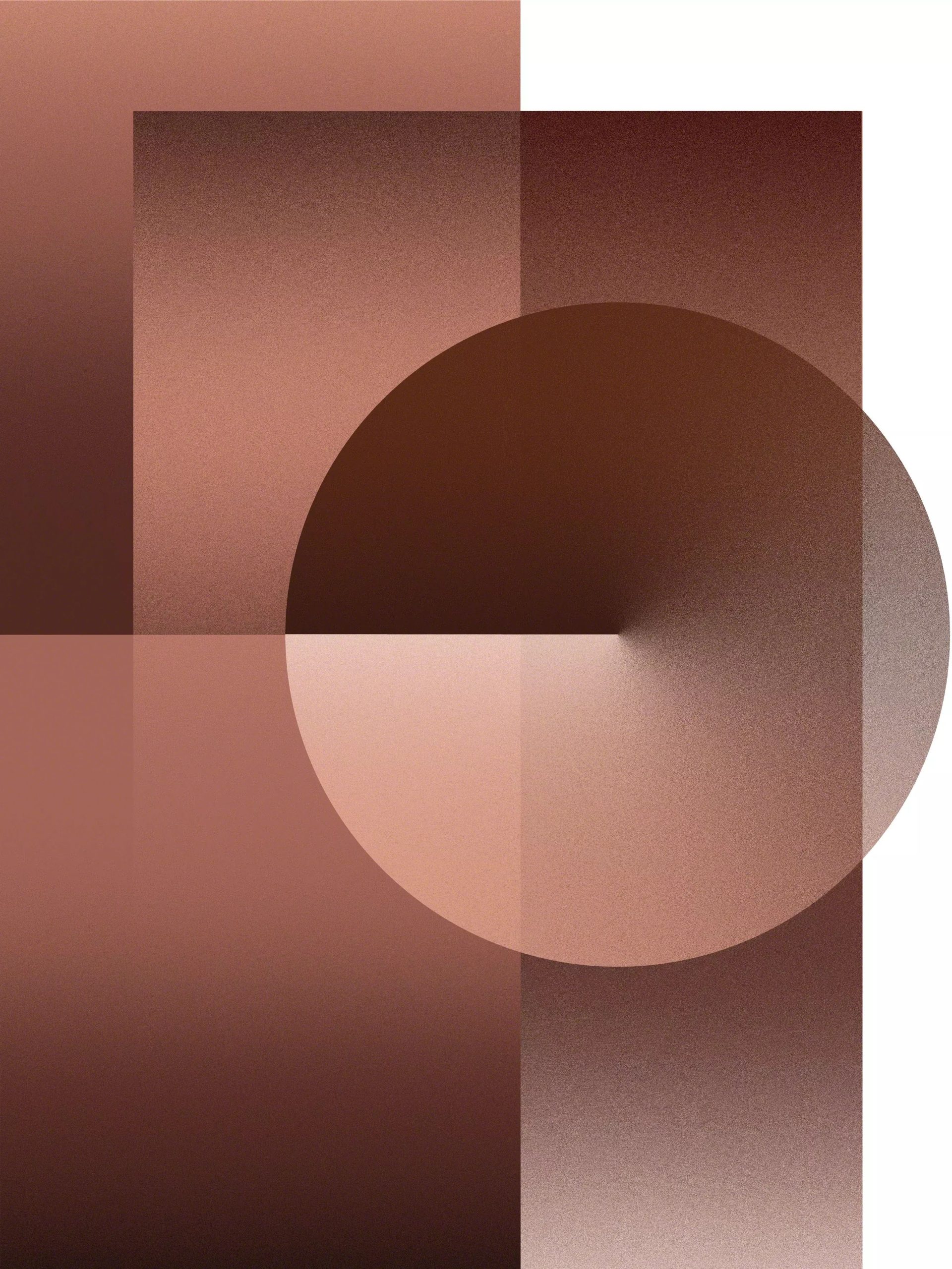 Color Dial - Steelcase