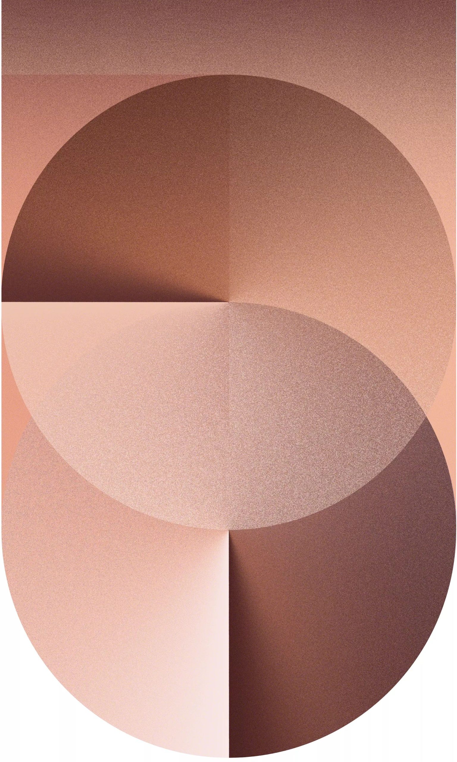 Color Dial - Steelcase