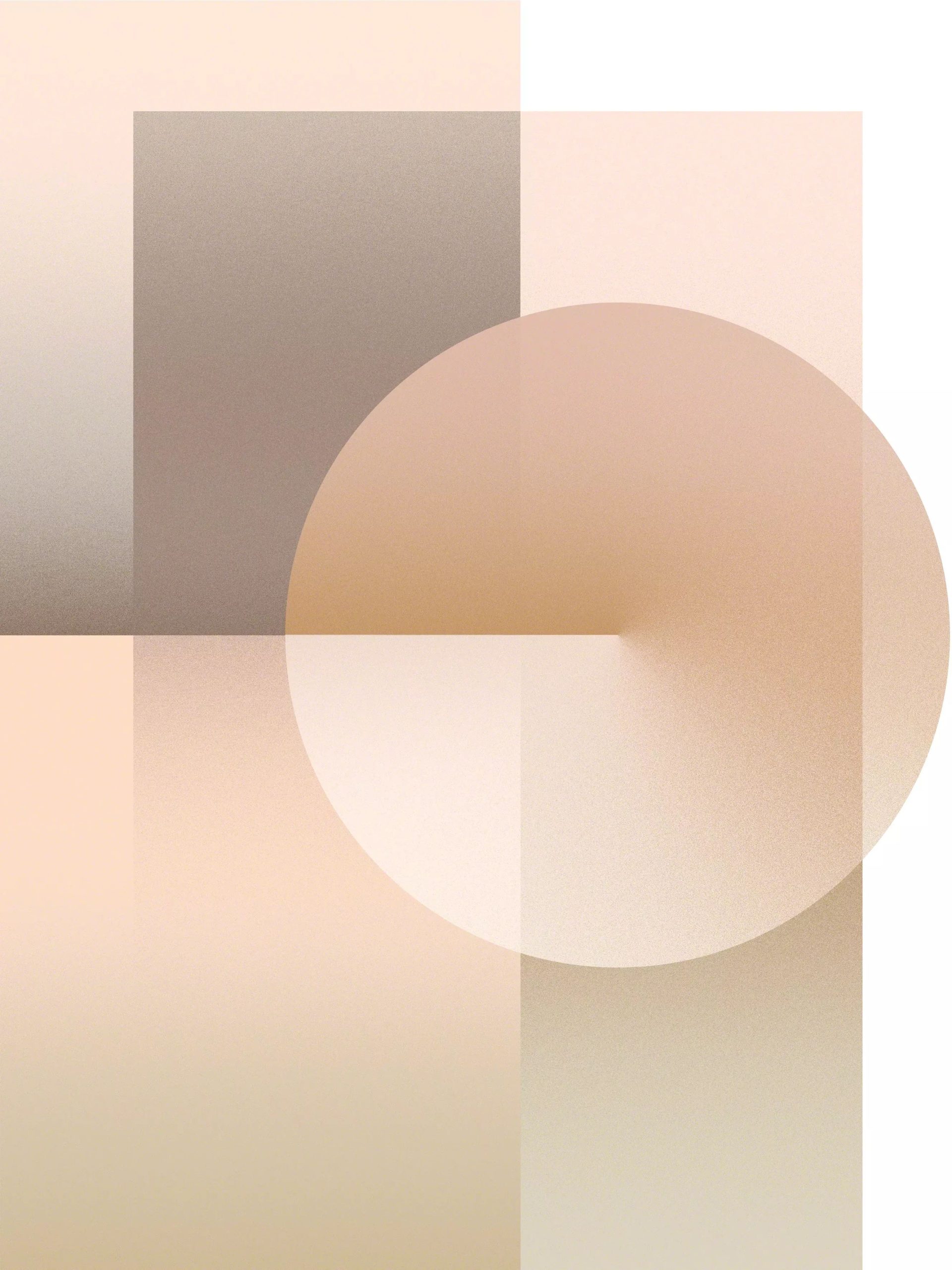 Color Dial - Steelcase