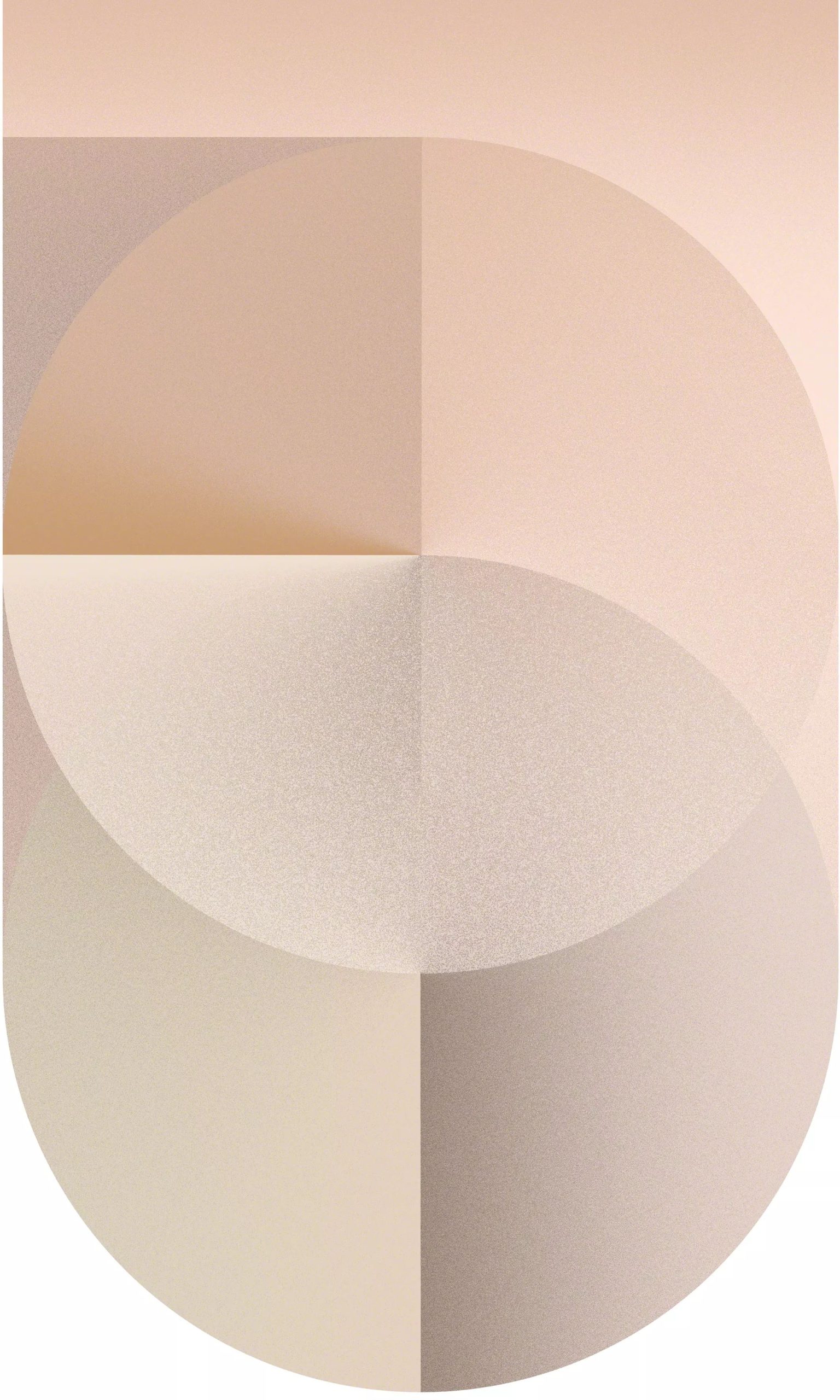 Color Dial - Steelcase