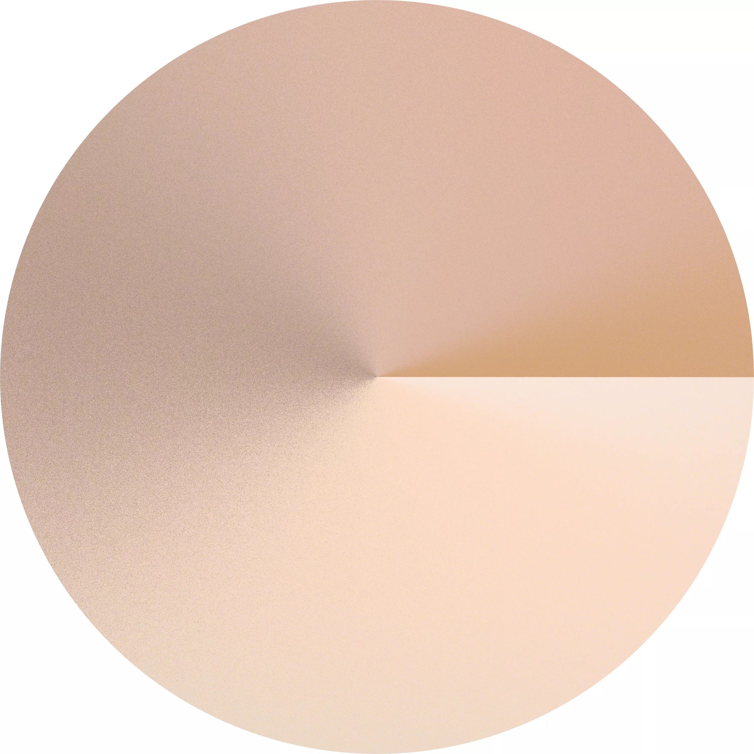 Color Dial - Steelcase