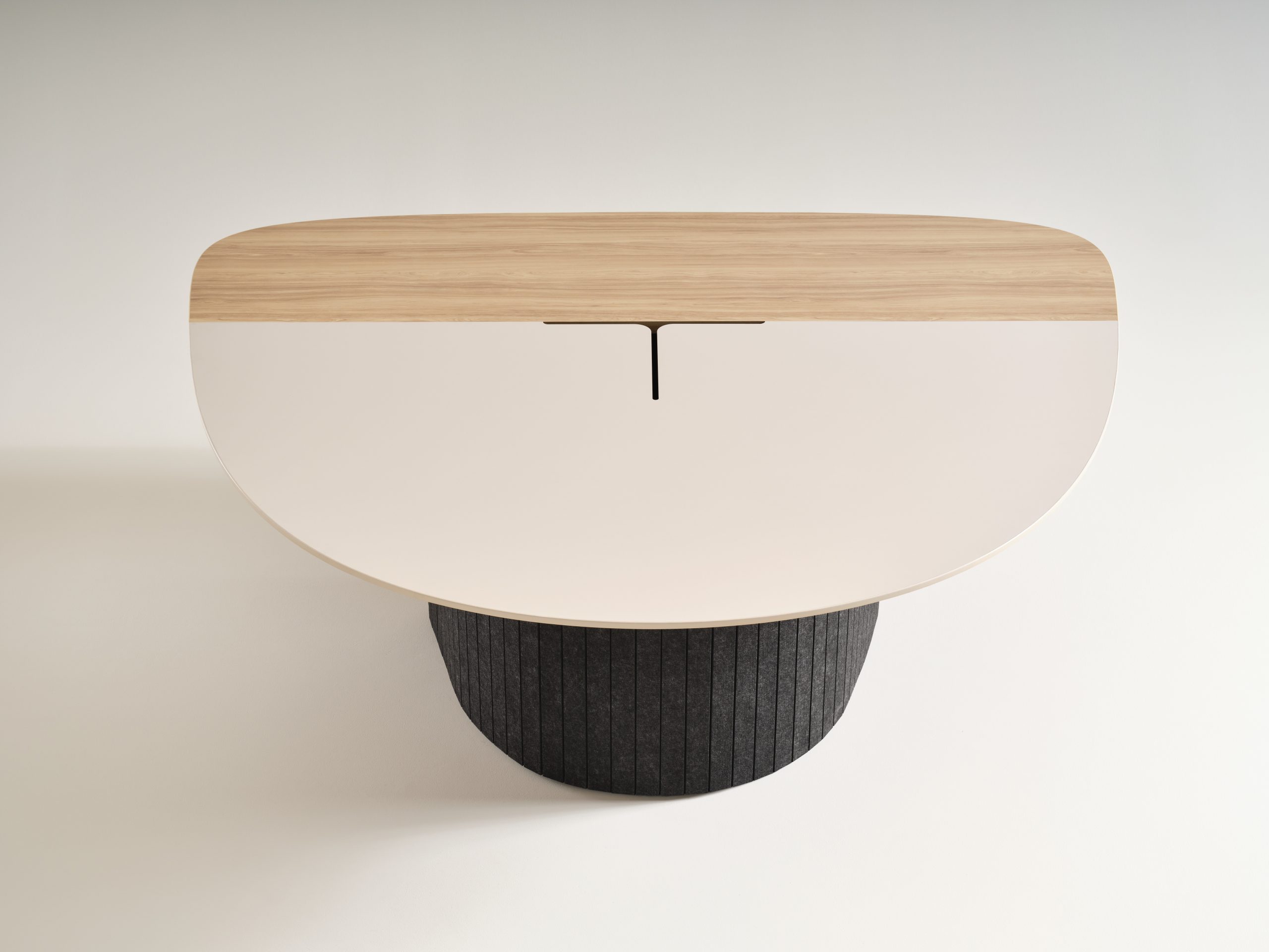 Ocular™ - Steelcase