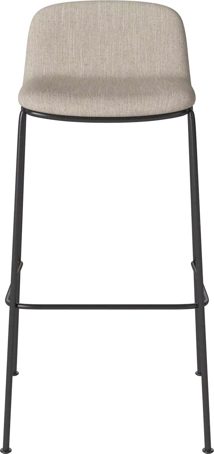 Palm Stool - Steelcase