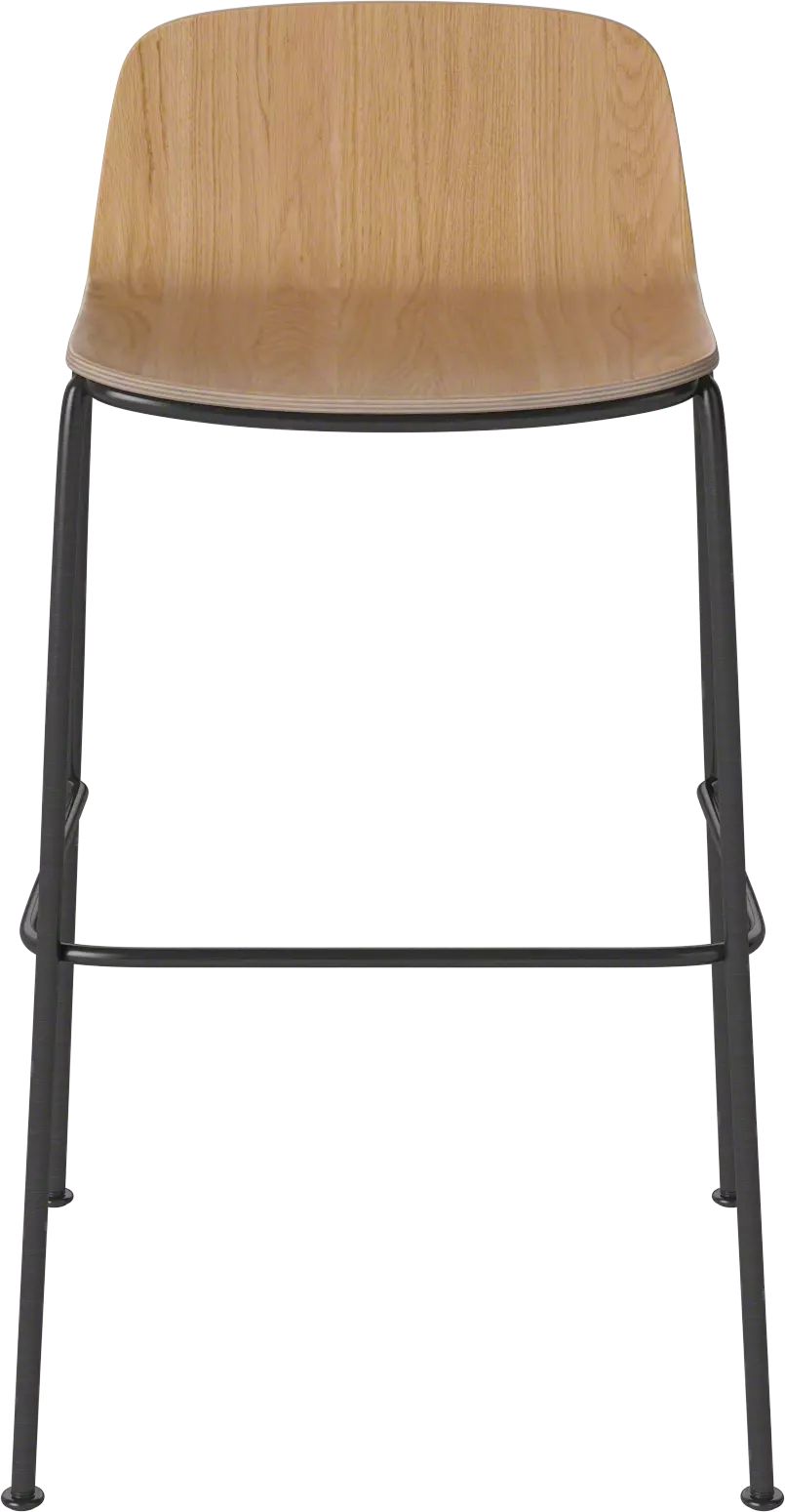 Palm Stool - Steelcase