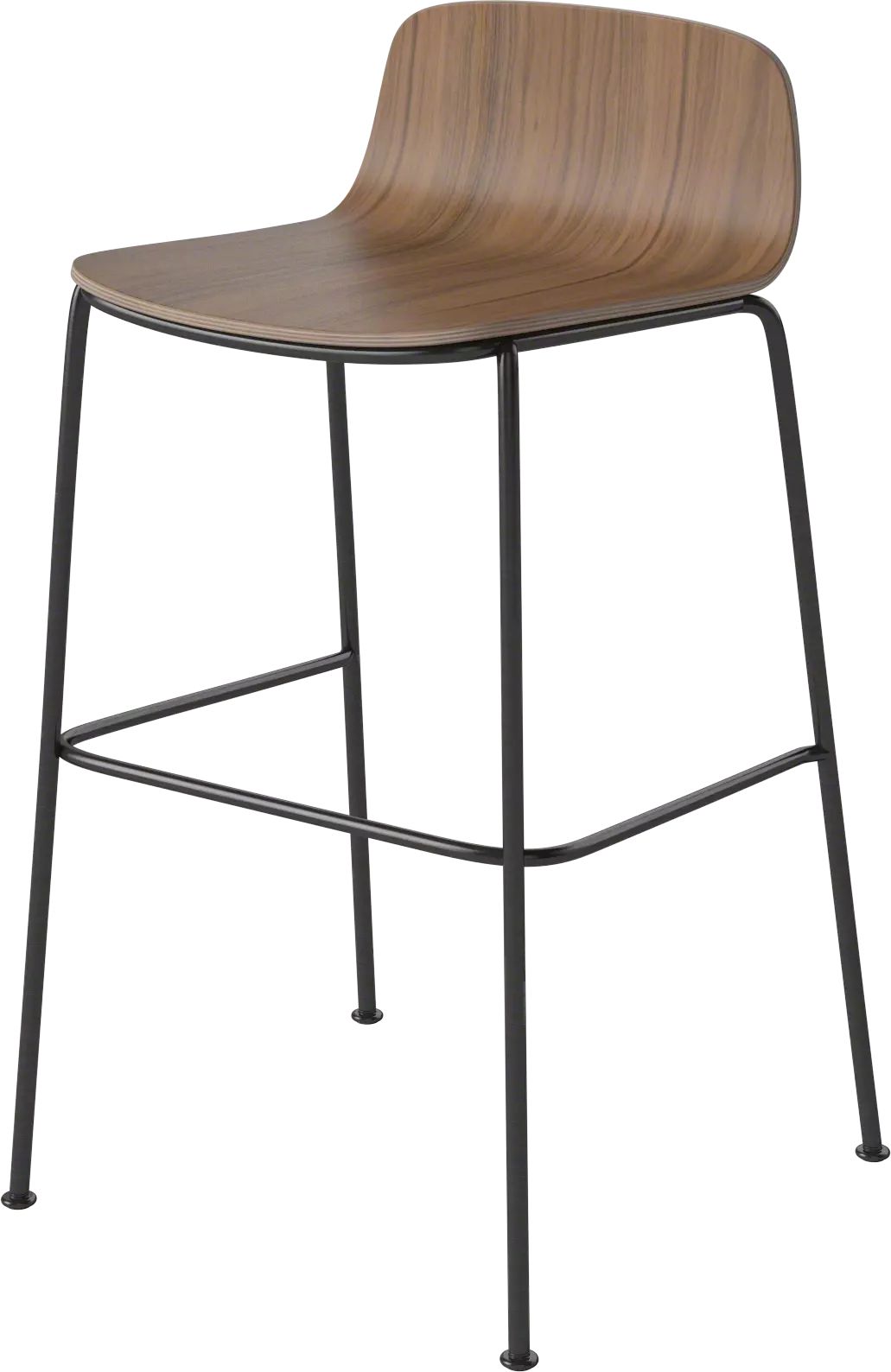 Palm Stool - Steelcase