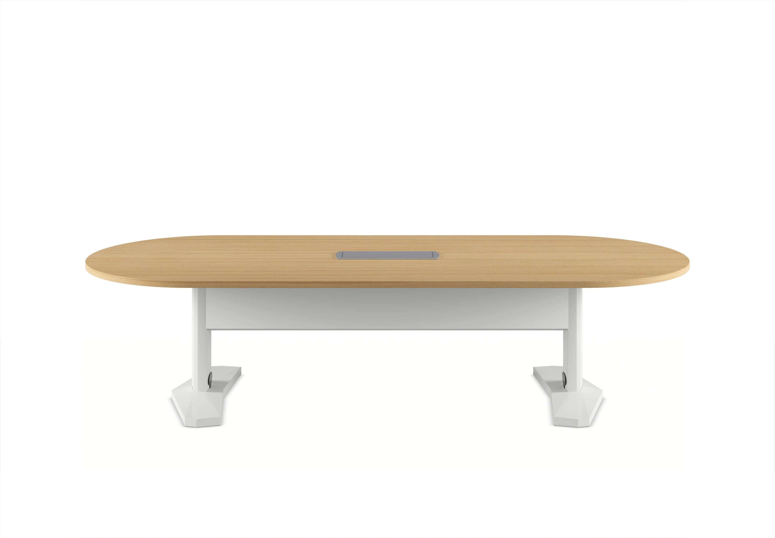 E-Table 2 Conference Table by Coalesse | Steelcase