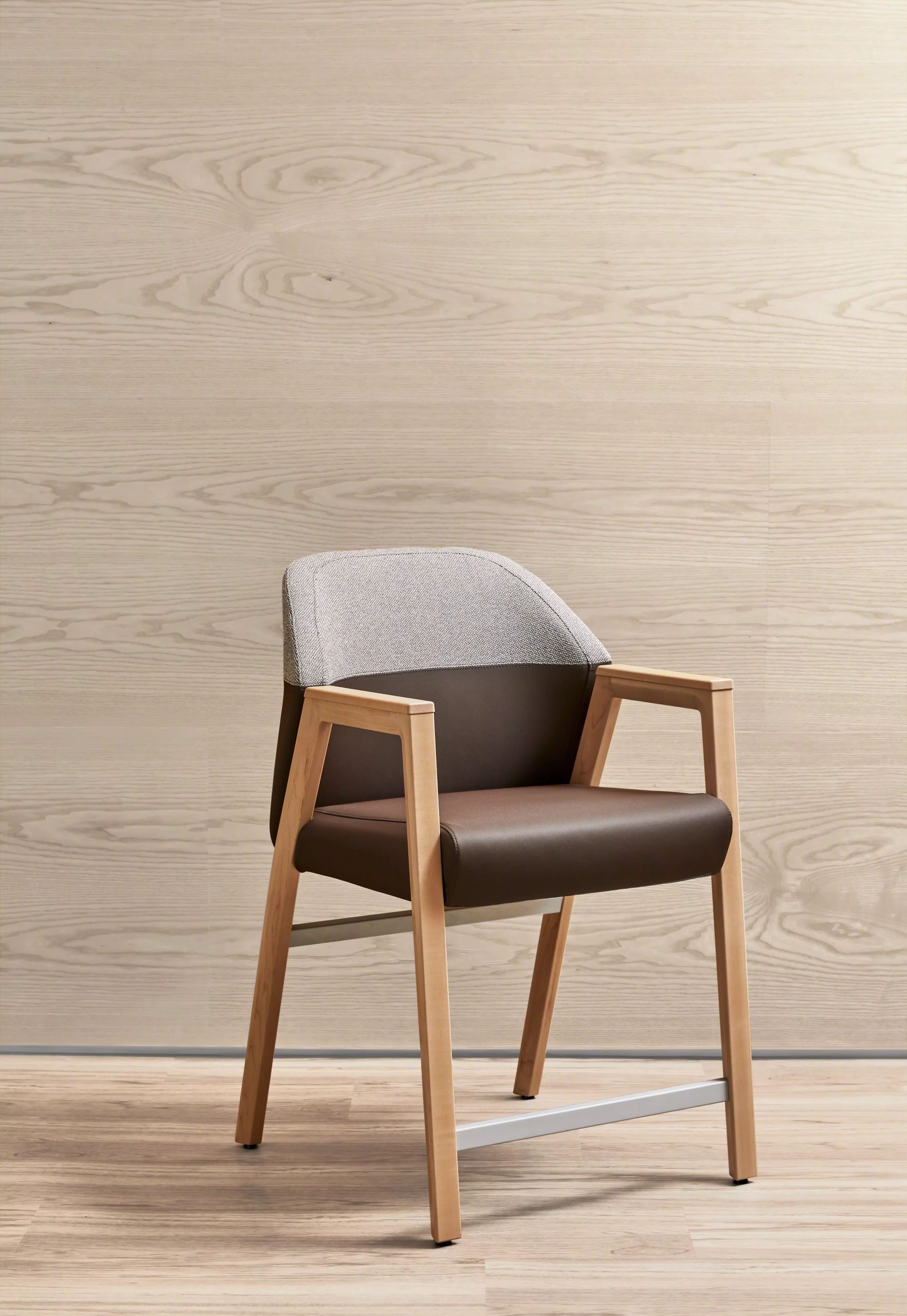 Embold Reception Area Furniture Collection | Steelcase