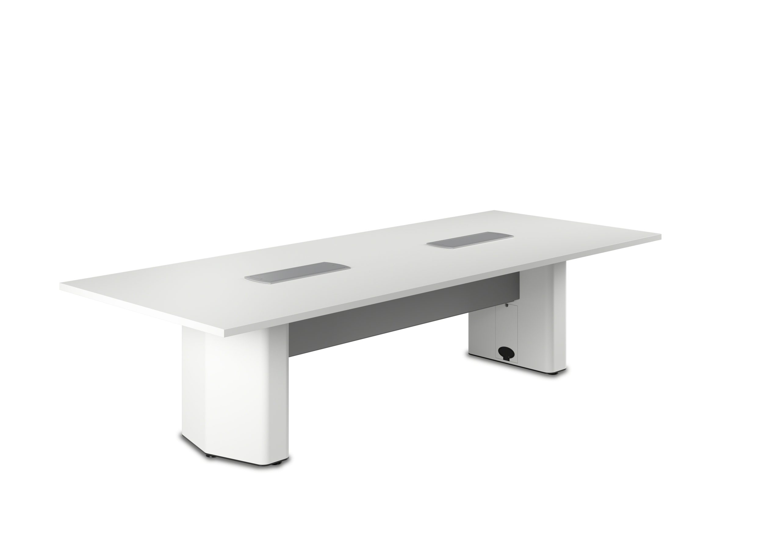 E-Table 2 Conference Table by Coalesse | Steelcase