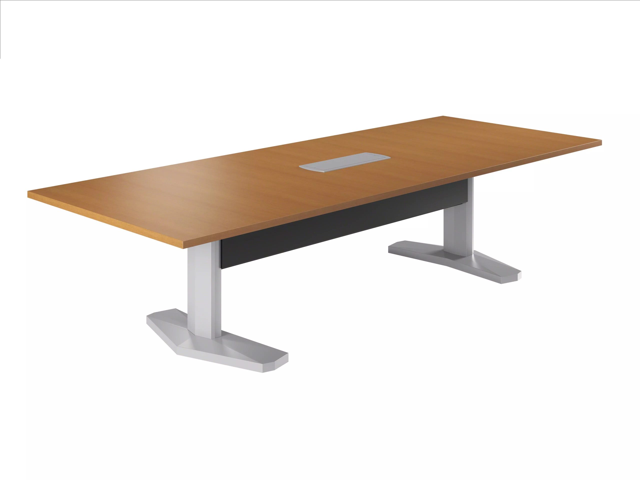 E-Table 2 Conference Table by Coalesse | Steelcase
