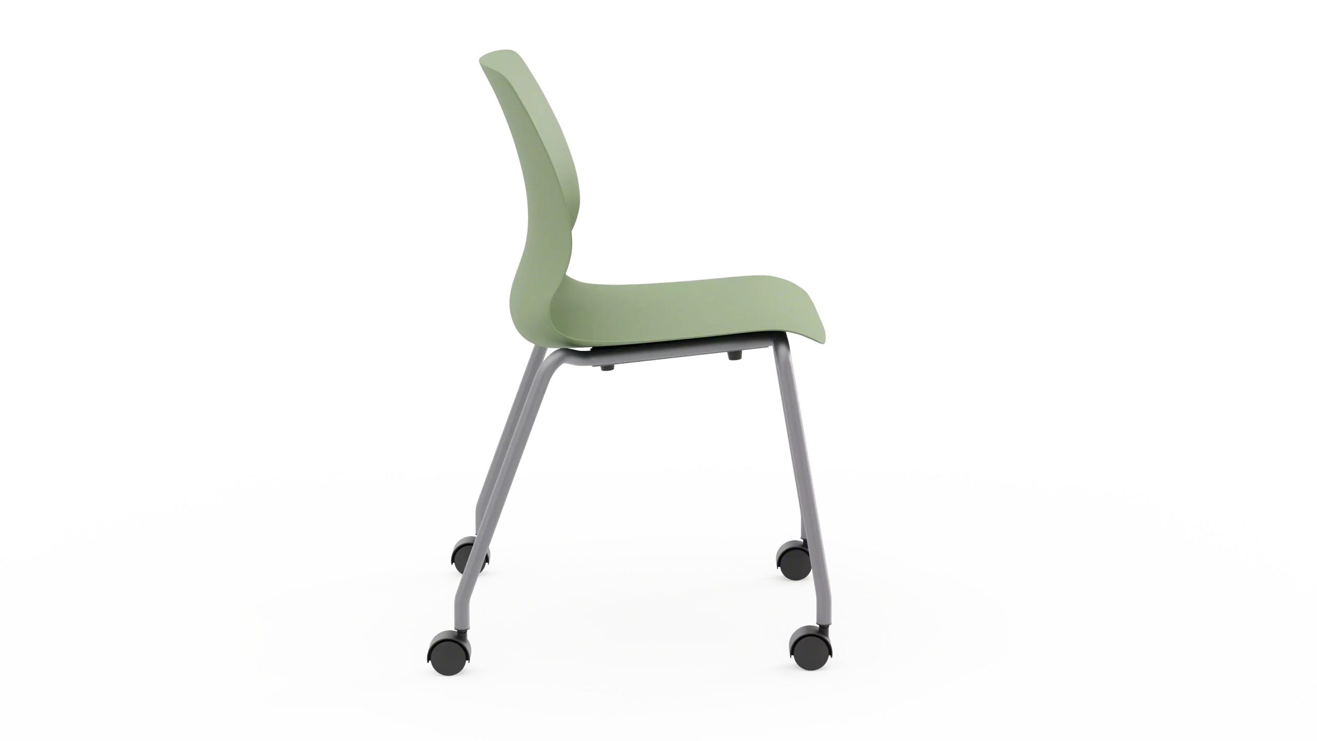 Agree Seating - Steelcase