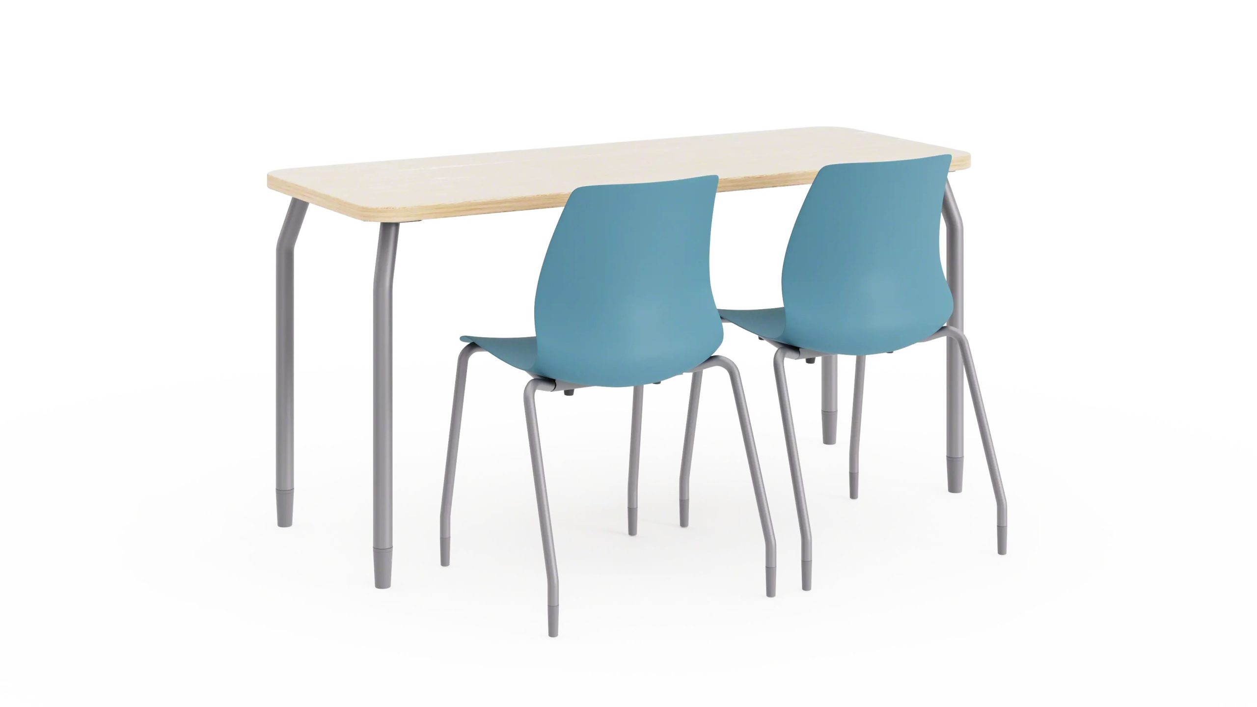 Agree Seating - Steelcase