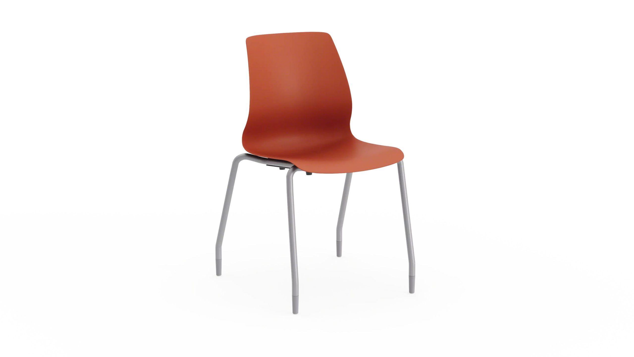 Agree Seating - Steelcase