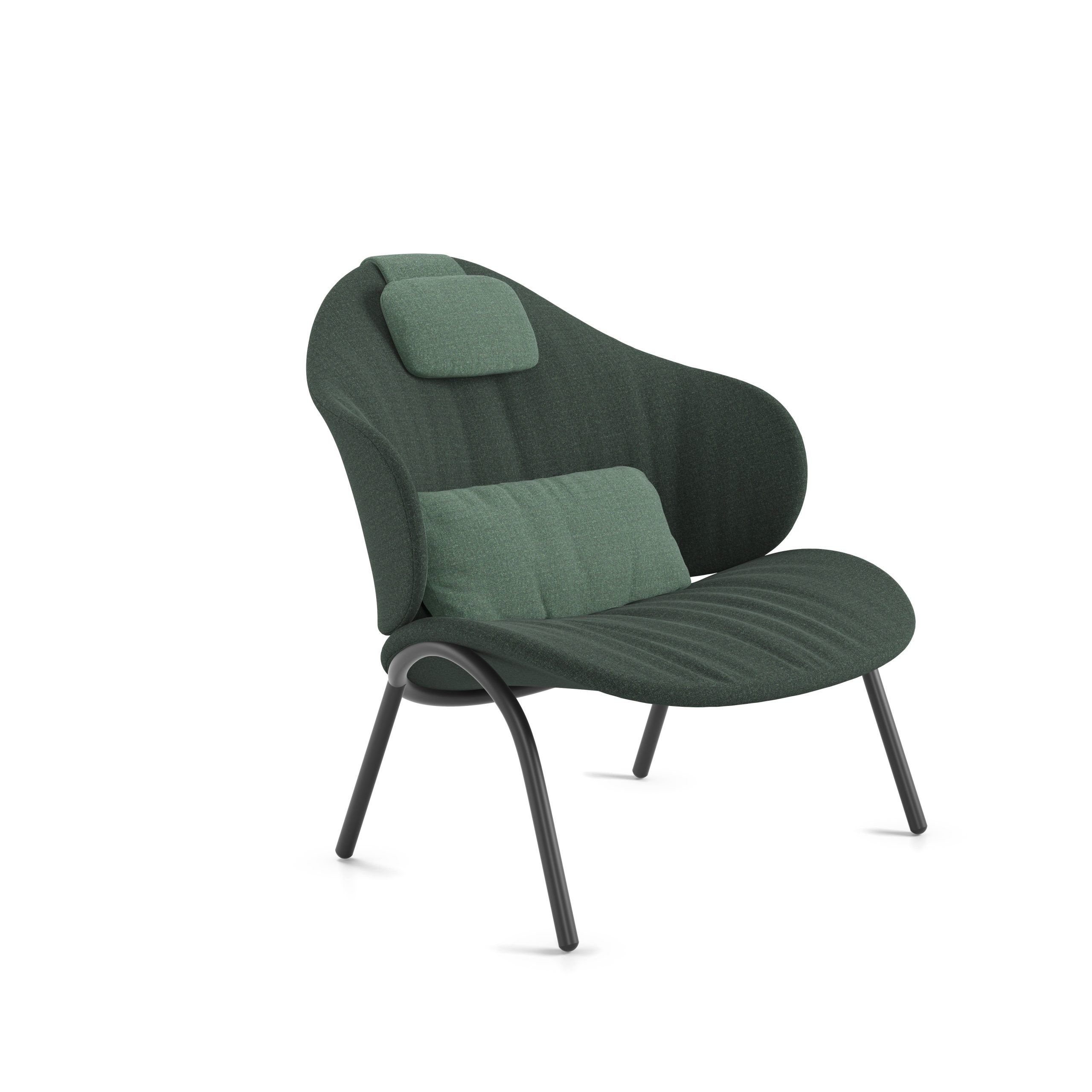 Funda Bold - Steelcase