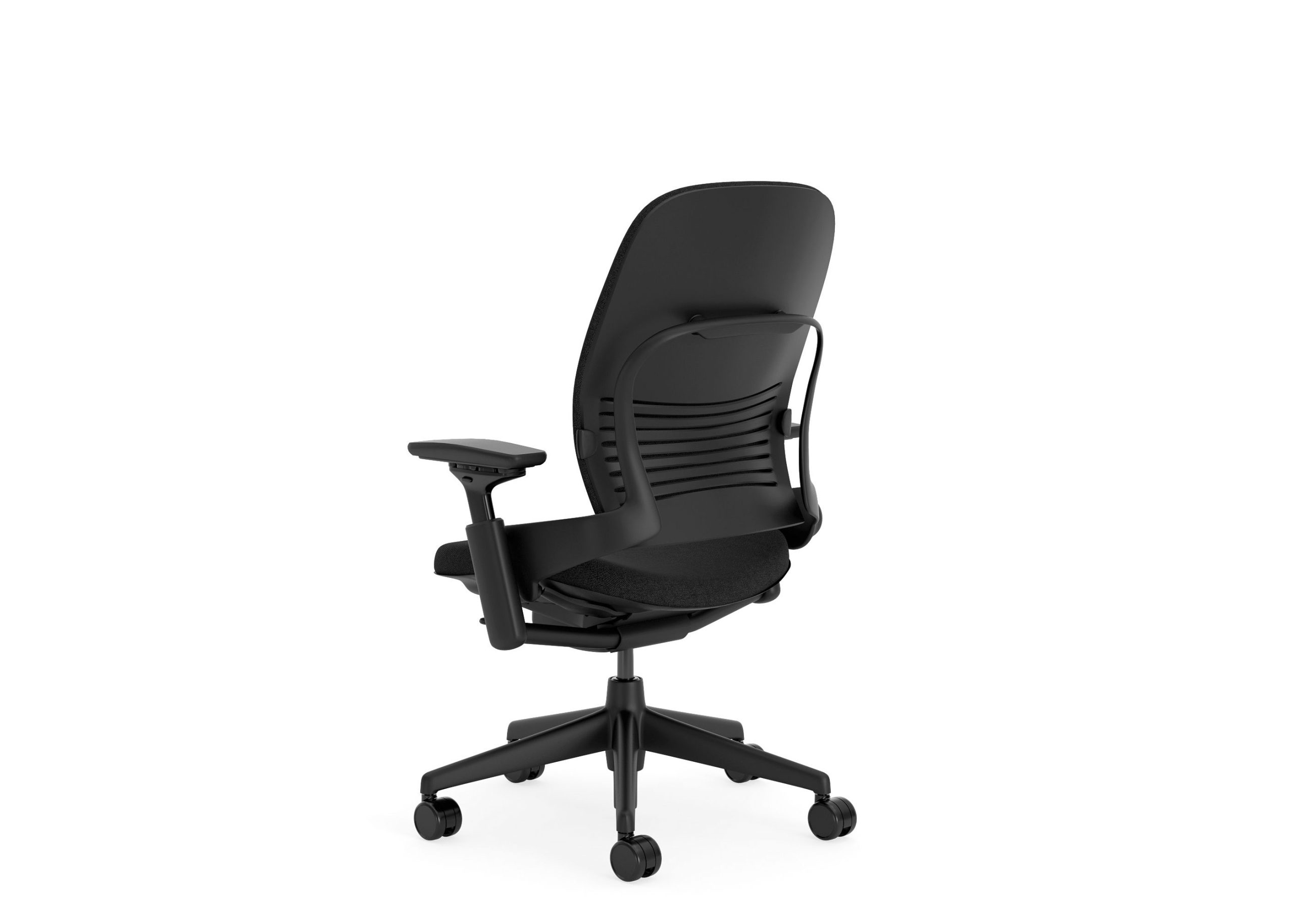 Steelcase - Office Furniture Solutions, Education & Healthcare Furniture