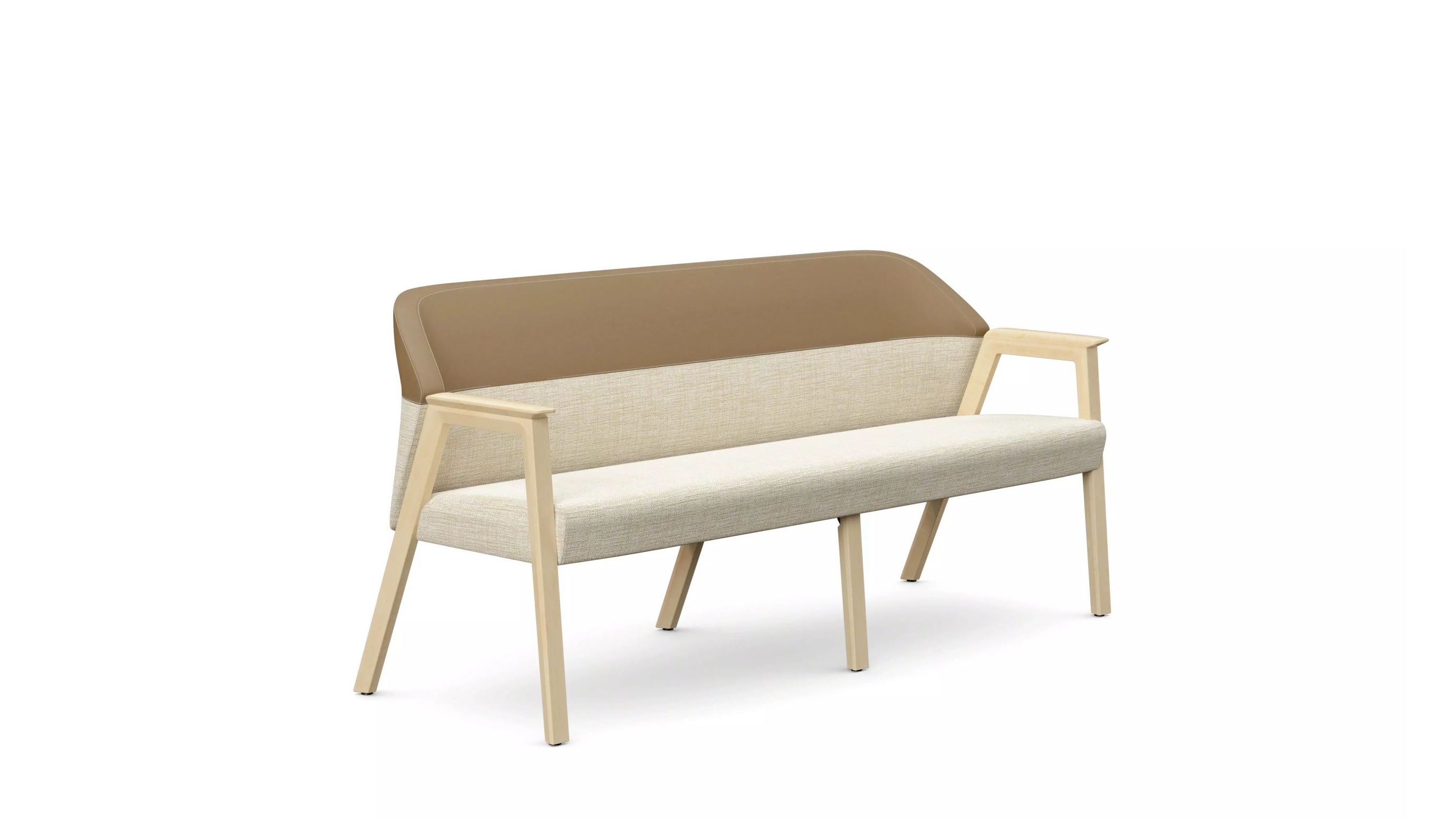 Embold Reception Area Furniture Collection | Steelcase