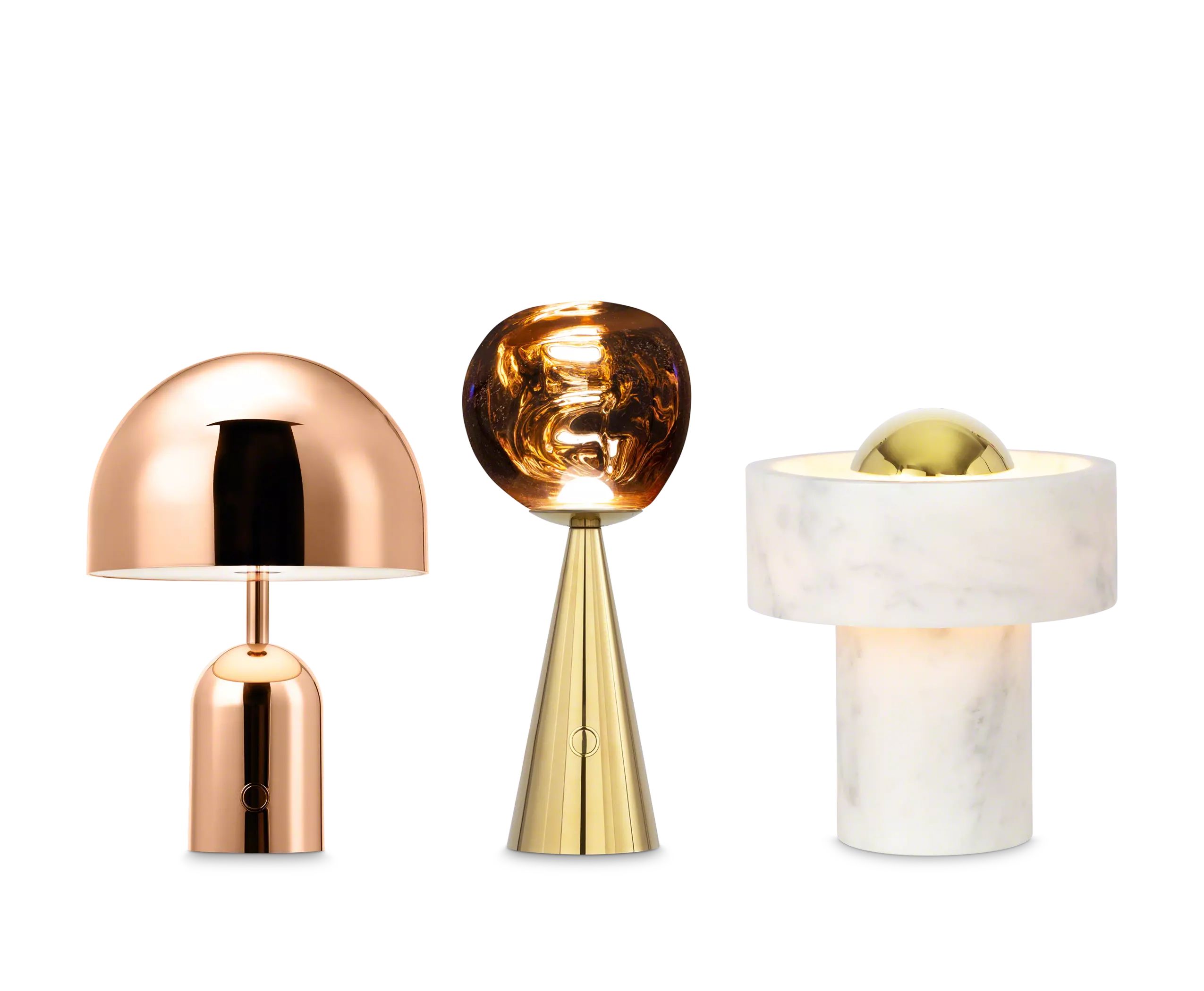 Bell Portable - Steelcase