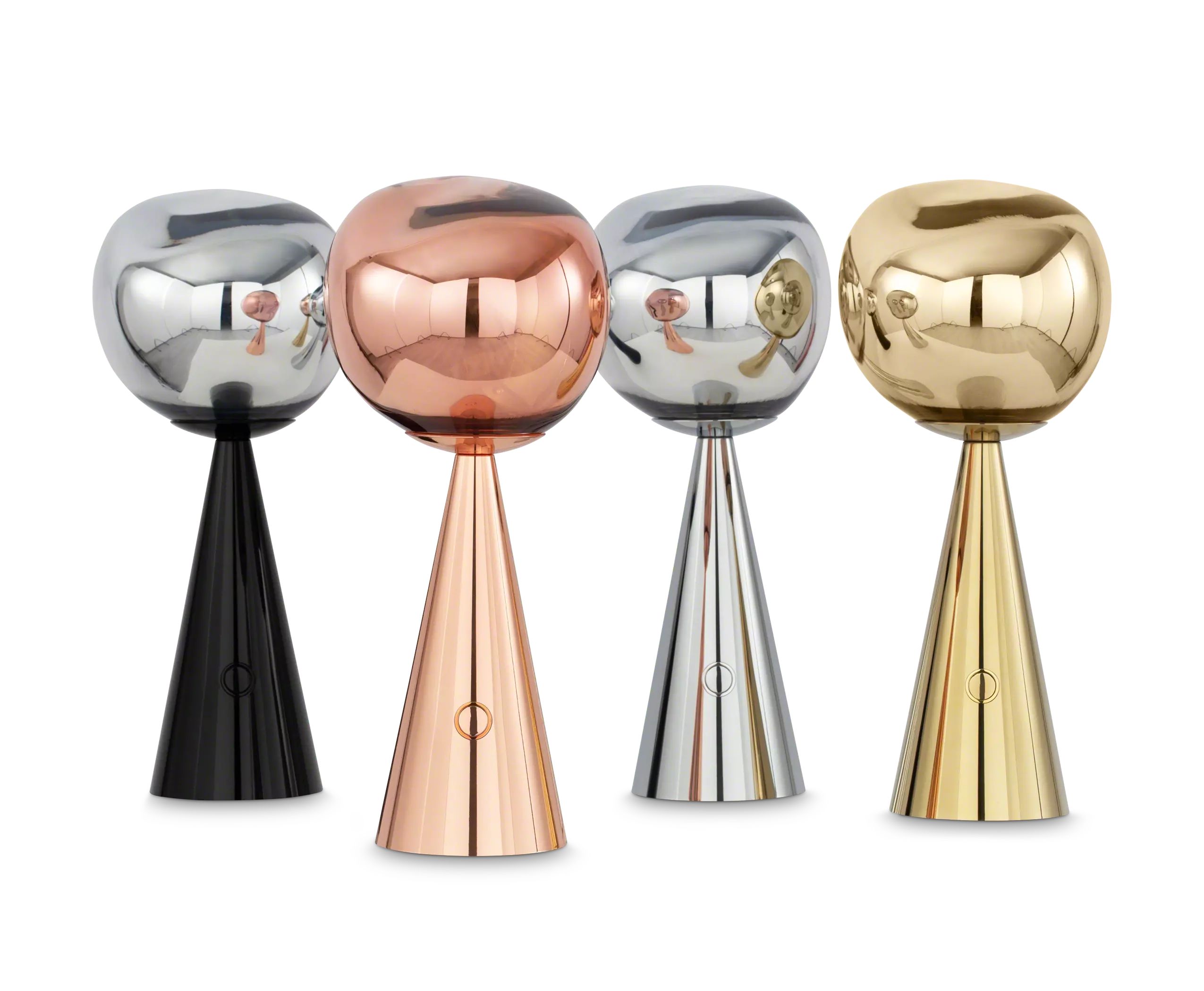 Melt Portable - Steelcase