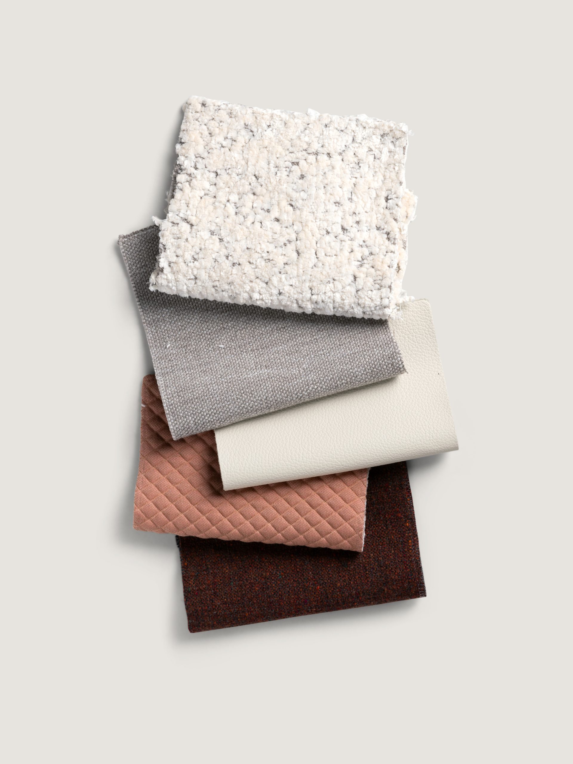 Hana Side Chair - Steelcase